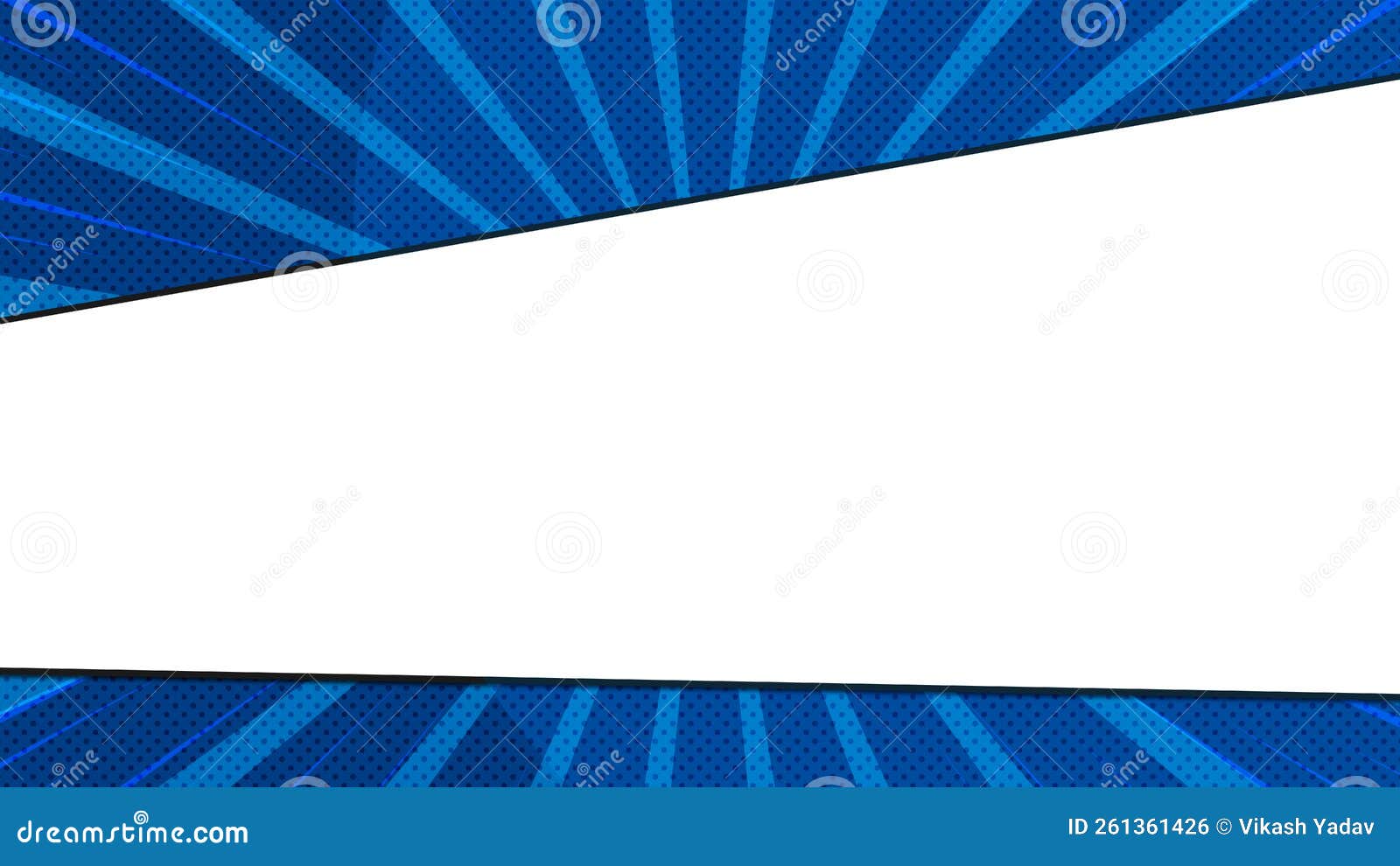 HD Youtube Thumbnail Background Images Free Download Stock Photo ...