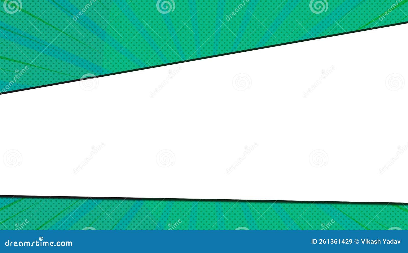 HD Youtube Thumbnail Background Images Free Download Stock Photo ...