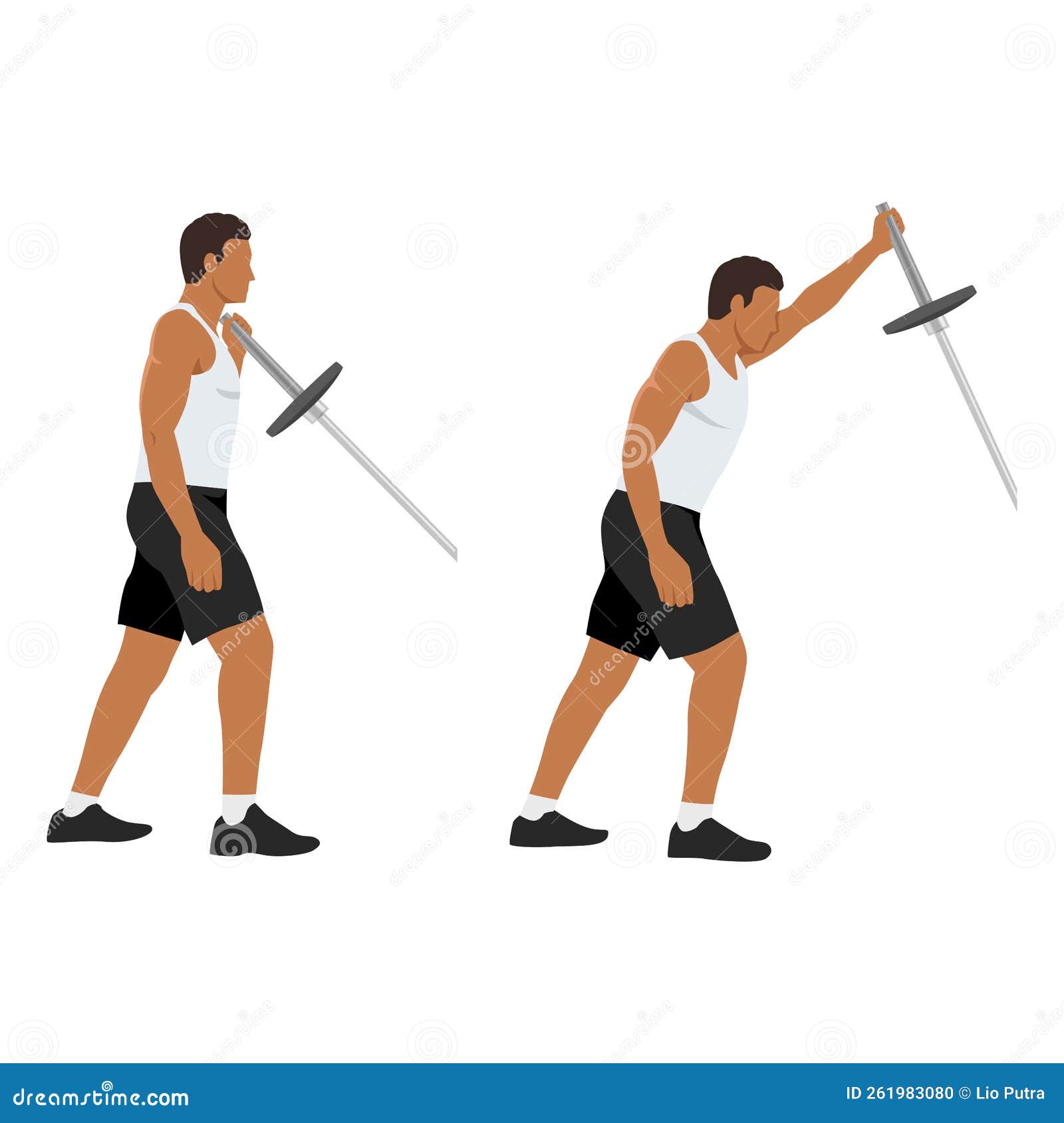 Landmine Cartoons, Illustrations & Vector Stock Images - 102 Pictures ...