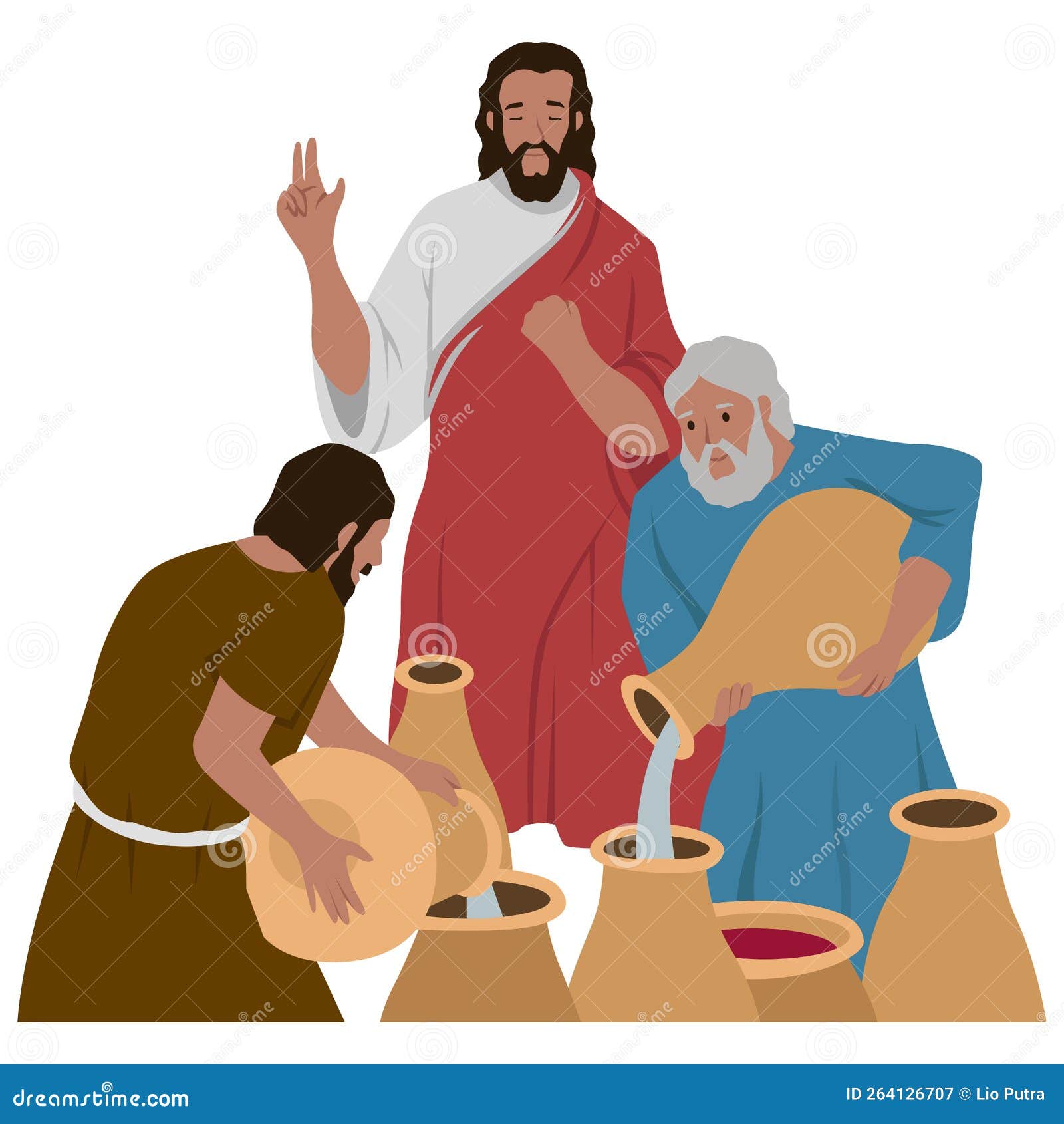 Luke Male Name Street Art Design. Graffiti Tag Luke. Vector Art ...