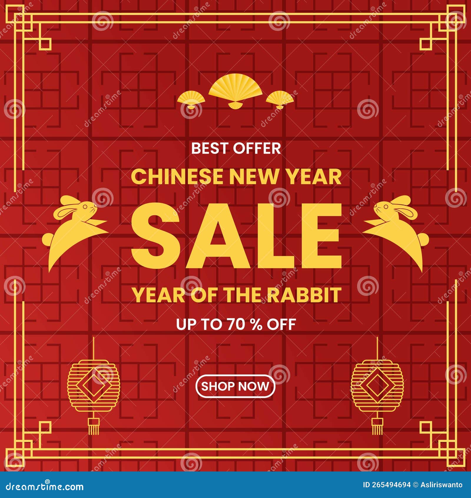 Promotion Advert Stick Cute Builder Engeneer Mascot Happy Support ...