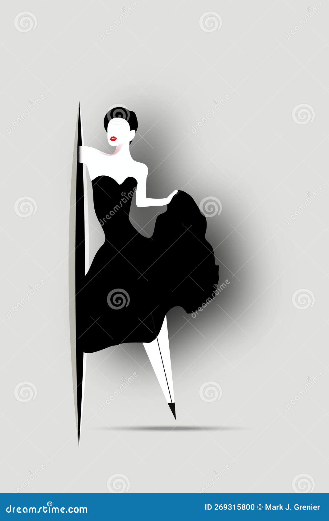 Slit Cartoons, Illustrations & Vector Stock Images - 11462 Pictures to ...
