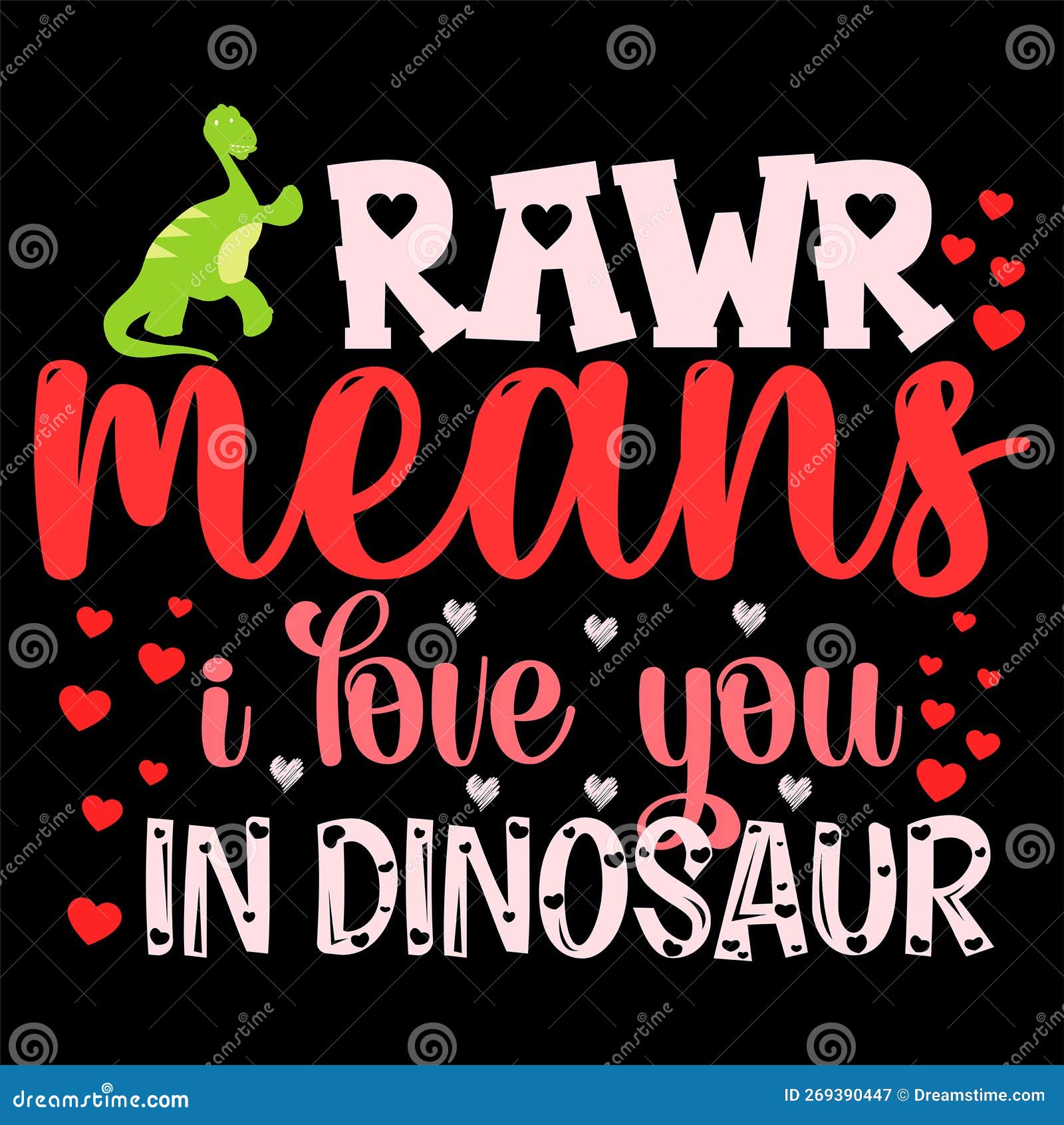 Rawa Cartoons, Illustrations & Vector Stock Images - 120 Pictures to ...