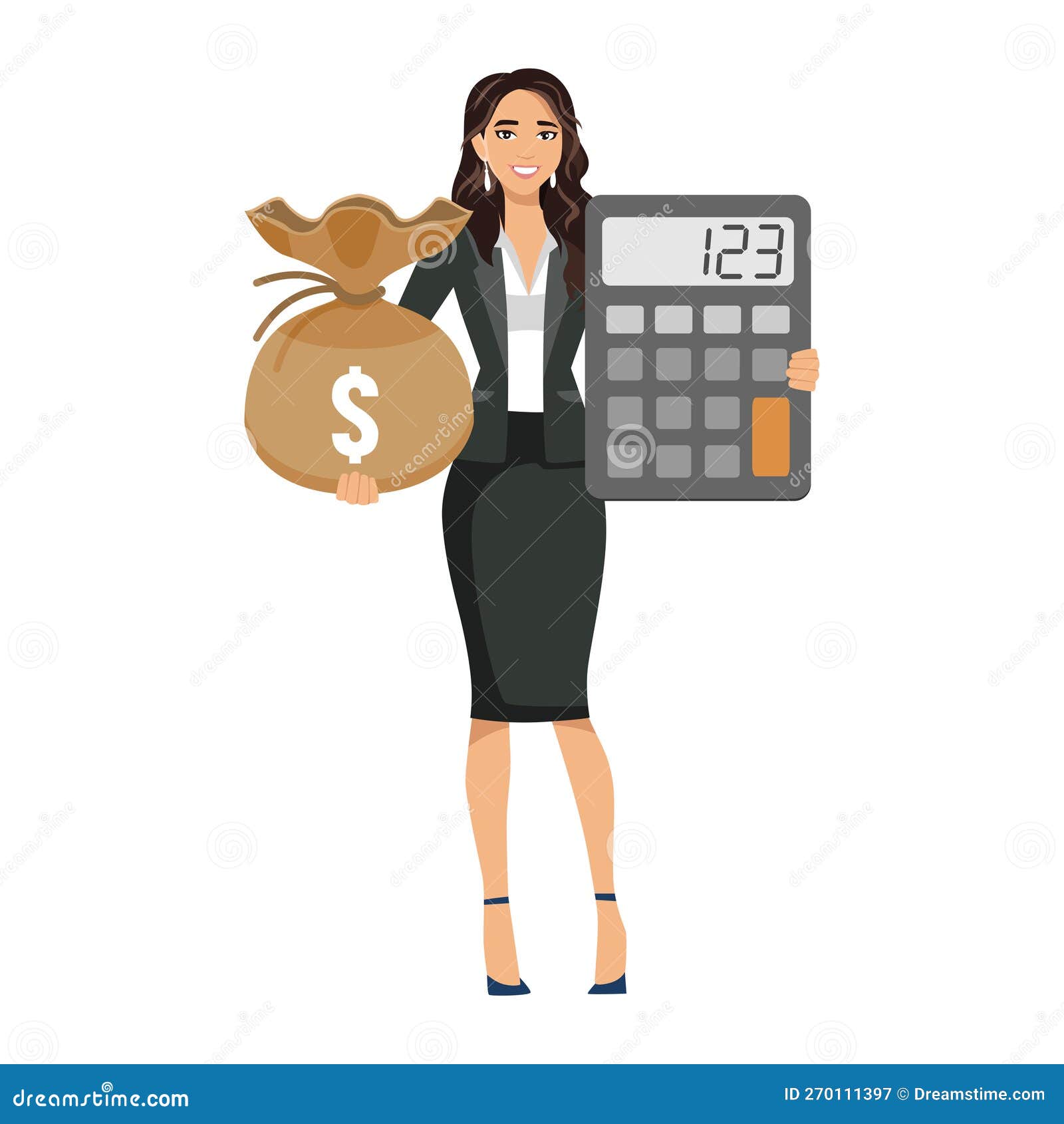 Deliberate Cartoons, Illustrations & Vector Stock Images - 1253 ...