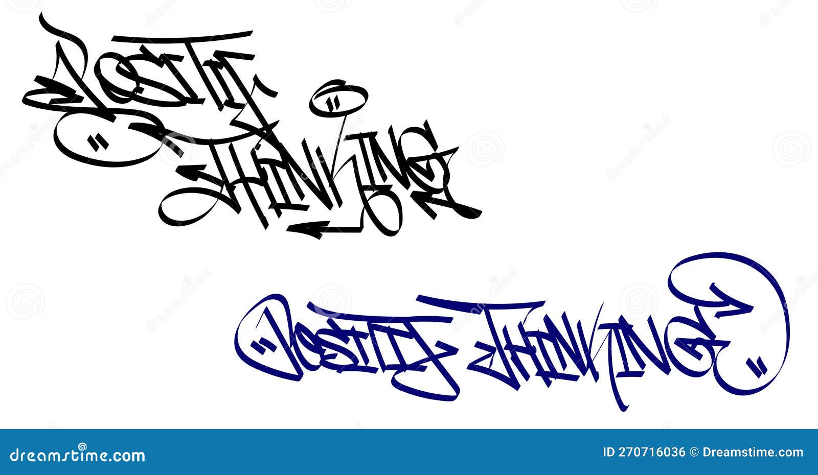 Basic RGB stock illustration. Illustration of basic - 270716036