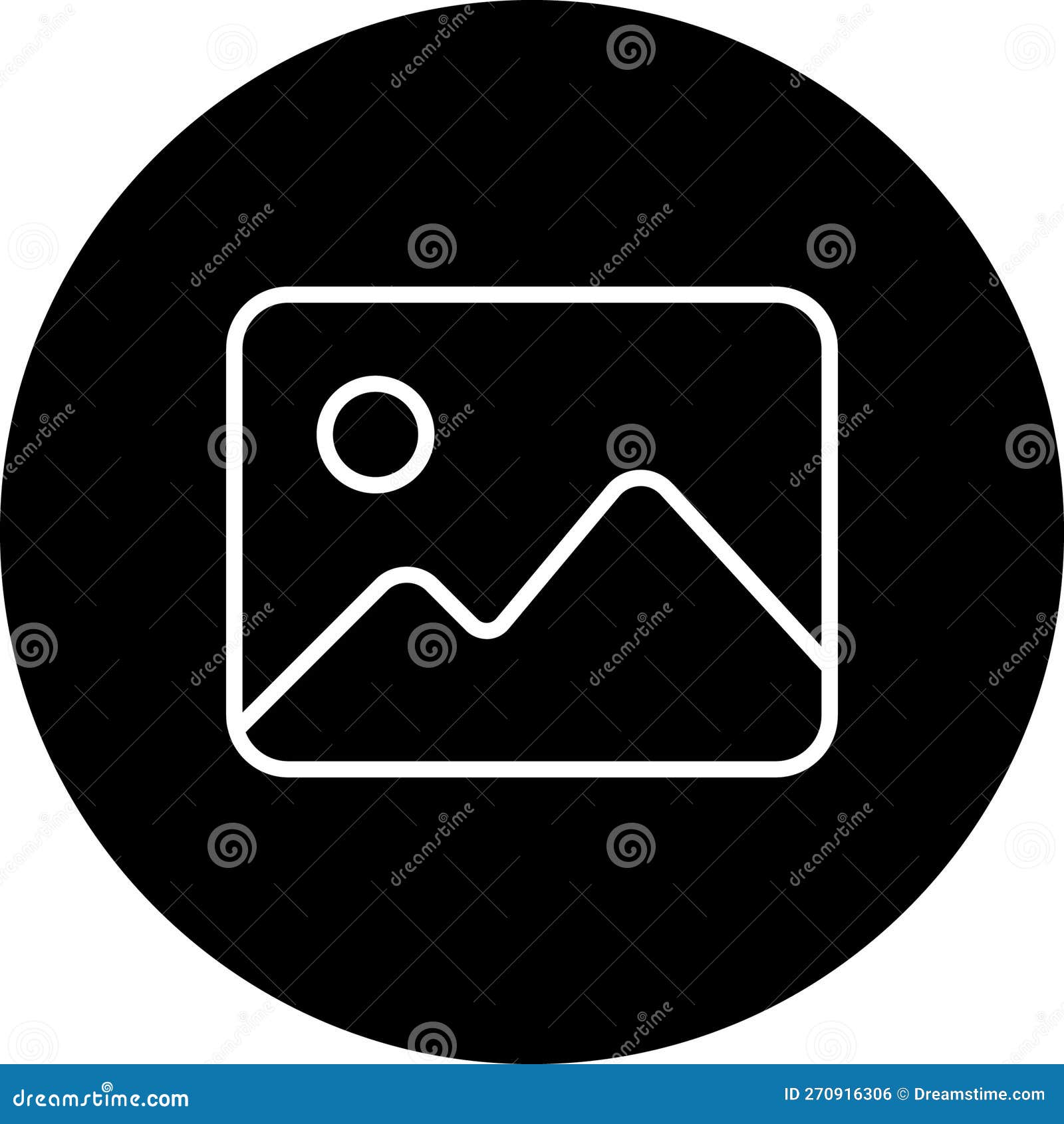 Image Which Can Easily Edit or Modify Stock Illustration - Illustration ...