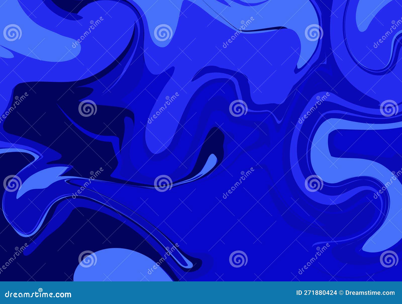 Basic RGB stock illustration. Illustration of basic - 271880424