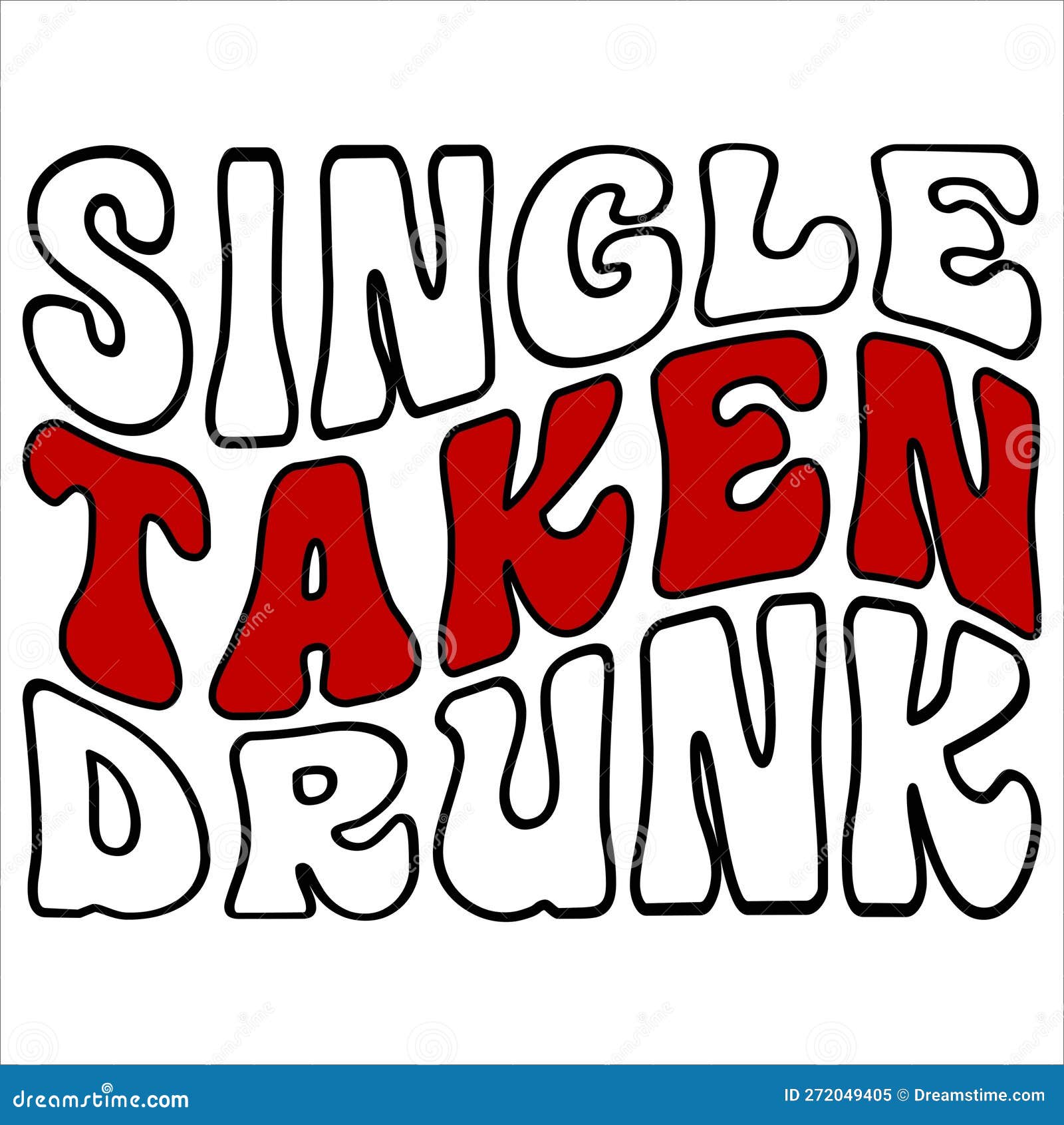 Single, Taken, Vaccinated - Relationship Status For Social Distancing ...