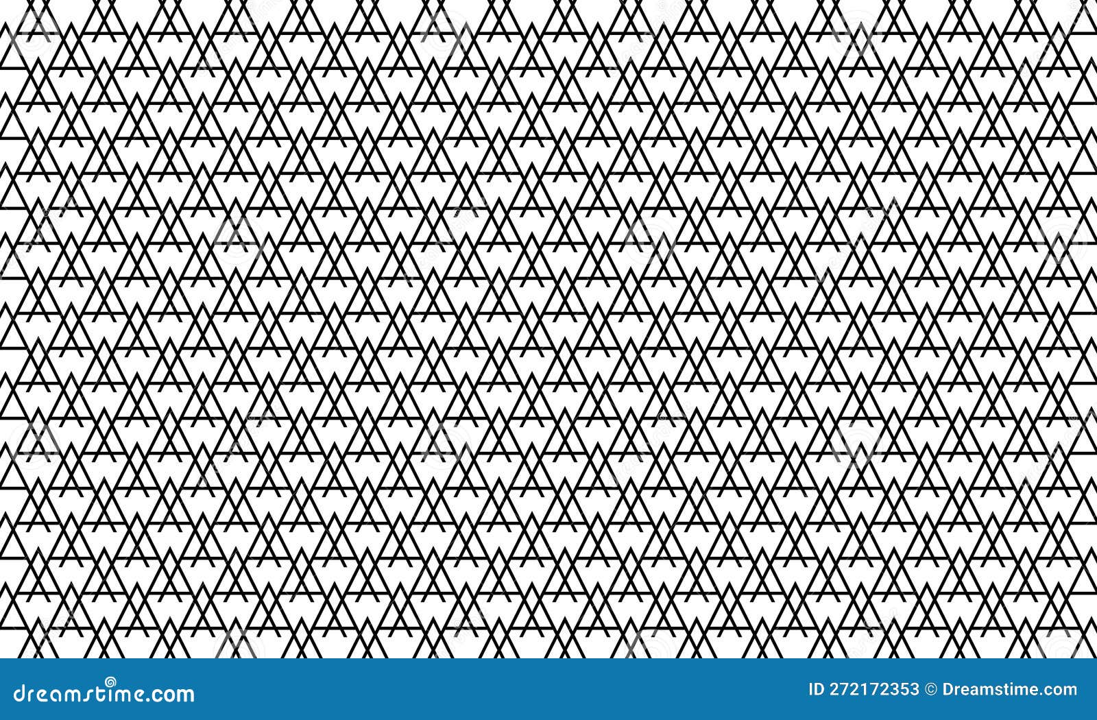 Letter a Patterns. Abstract Geometric Graphic Design Pattern. Pattern ...