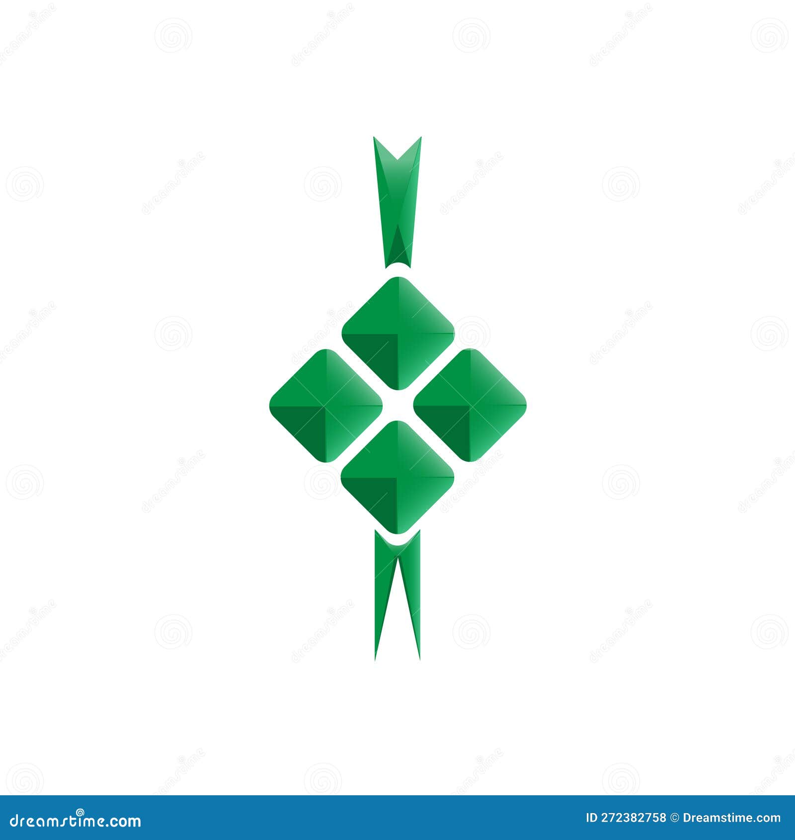 HD Colored Diamonds with Embossed Effect Stock Illustration ...