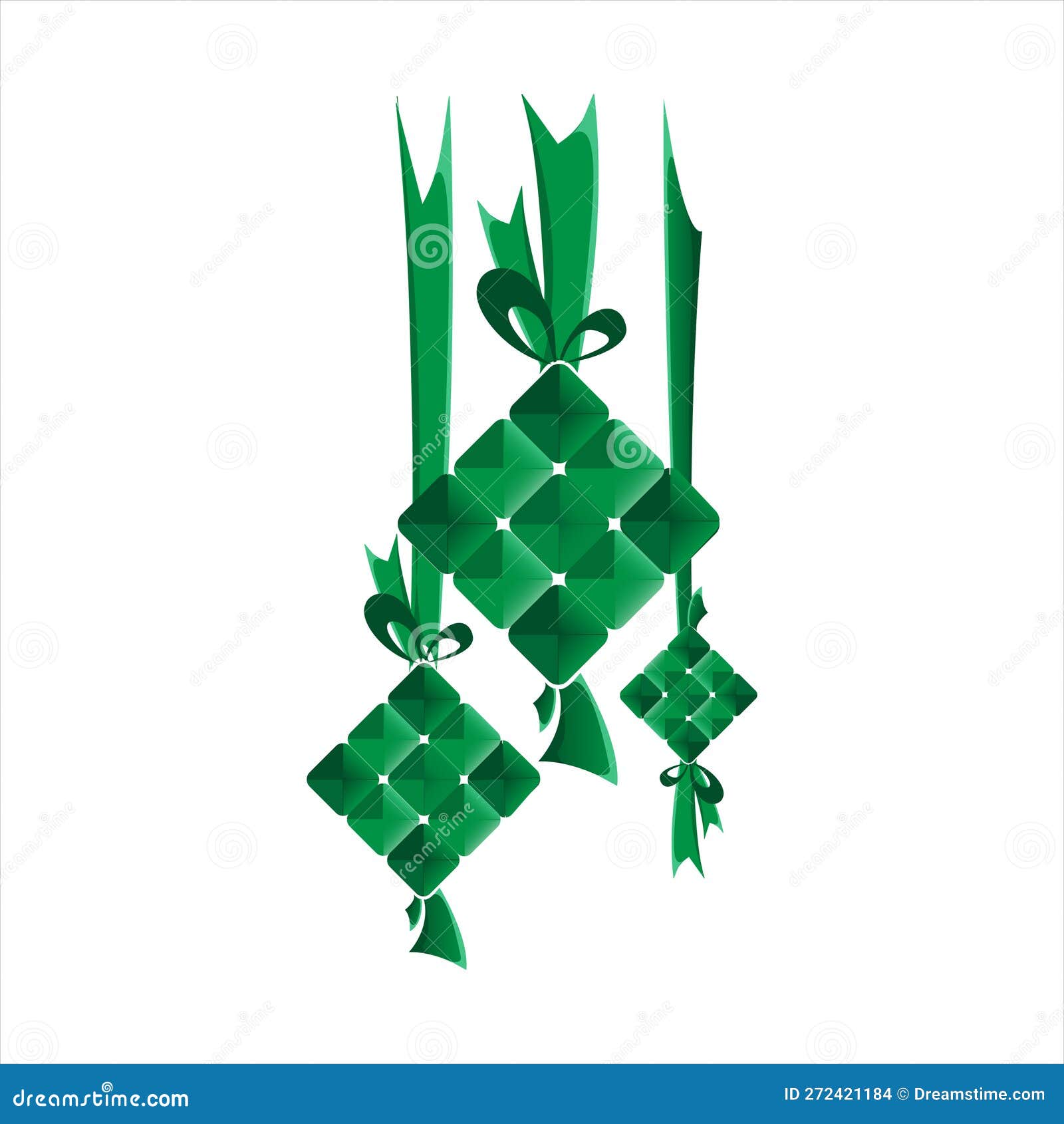 HD Colored Diamonds with Embossed Effect Stock Vector - Illustration of ...