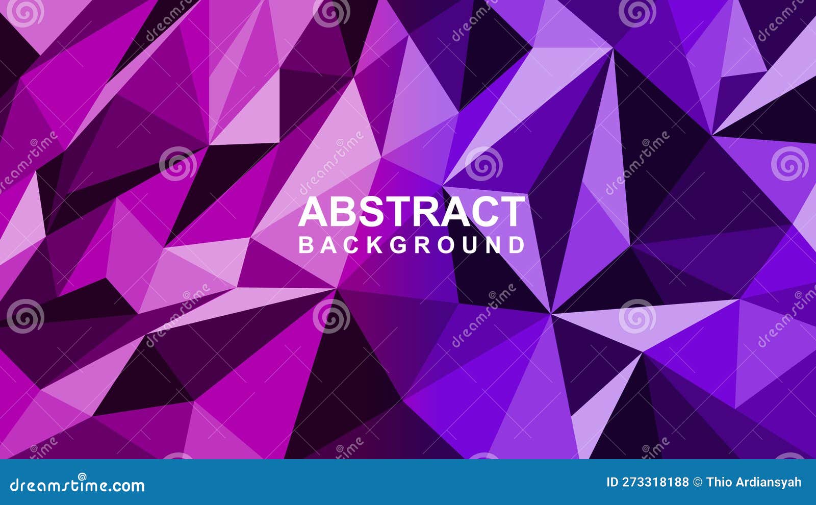 Basic RGB stock vector. Illustration of brand, perspective - 273318188