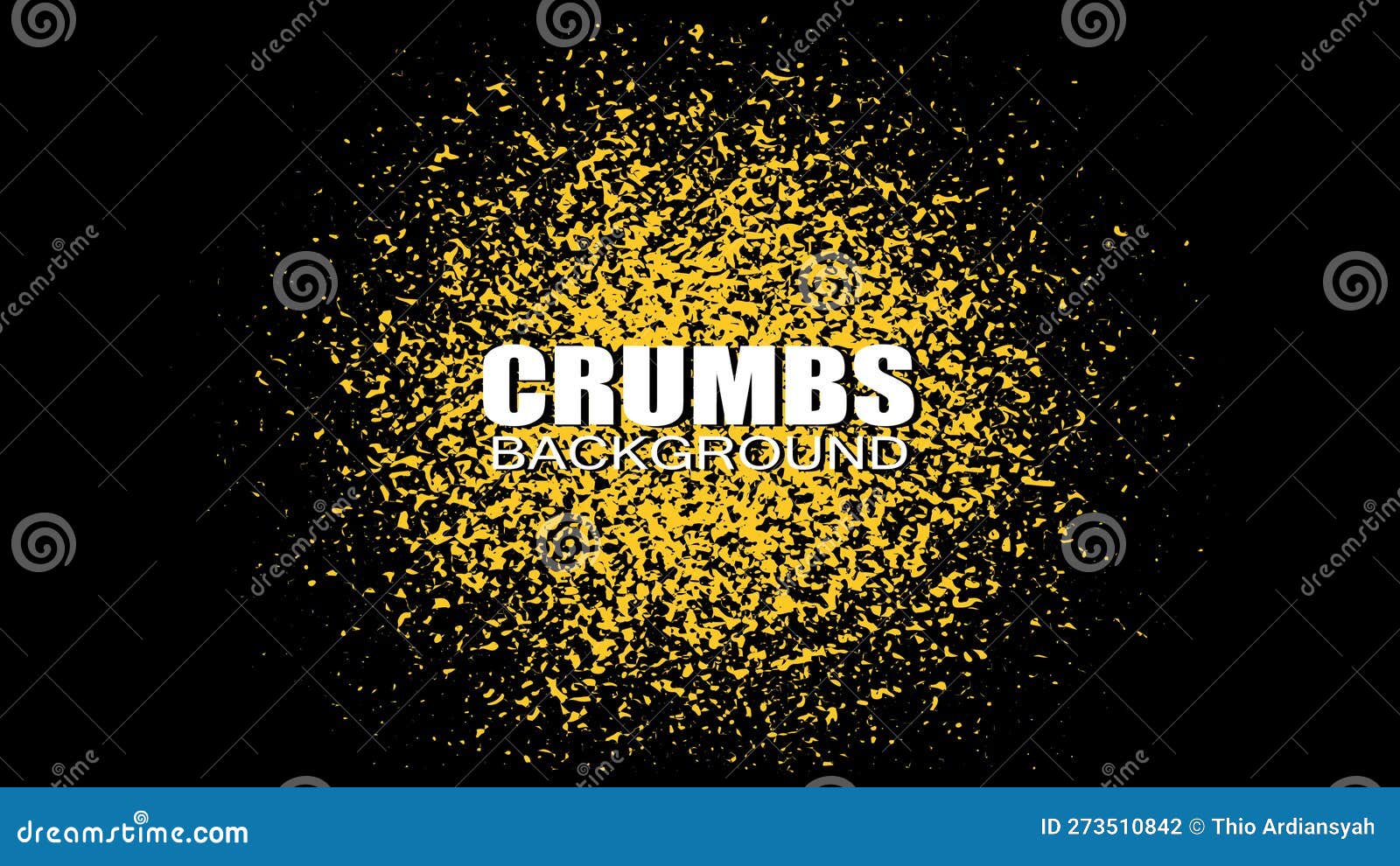 Overlays Texture. Grunge Dust Messy Background. Design Element. EPS10 ...