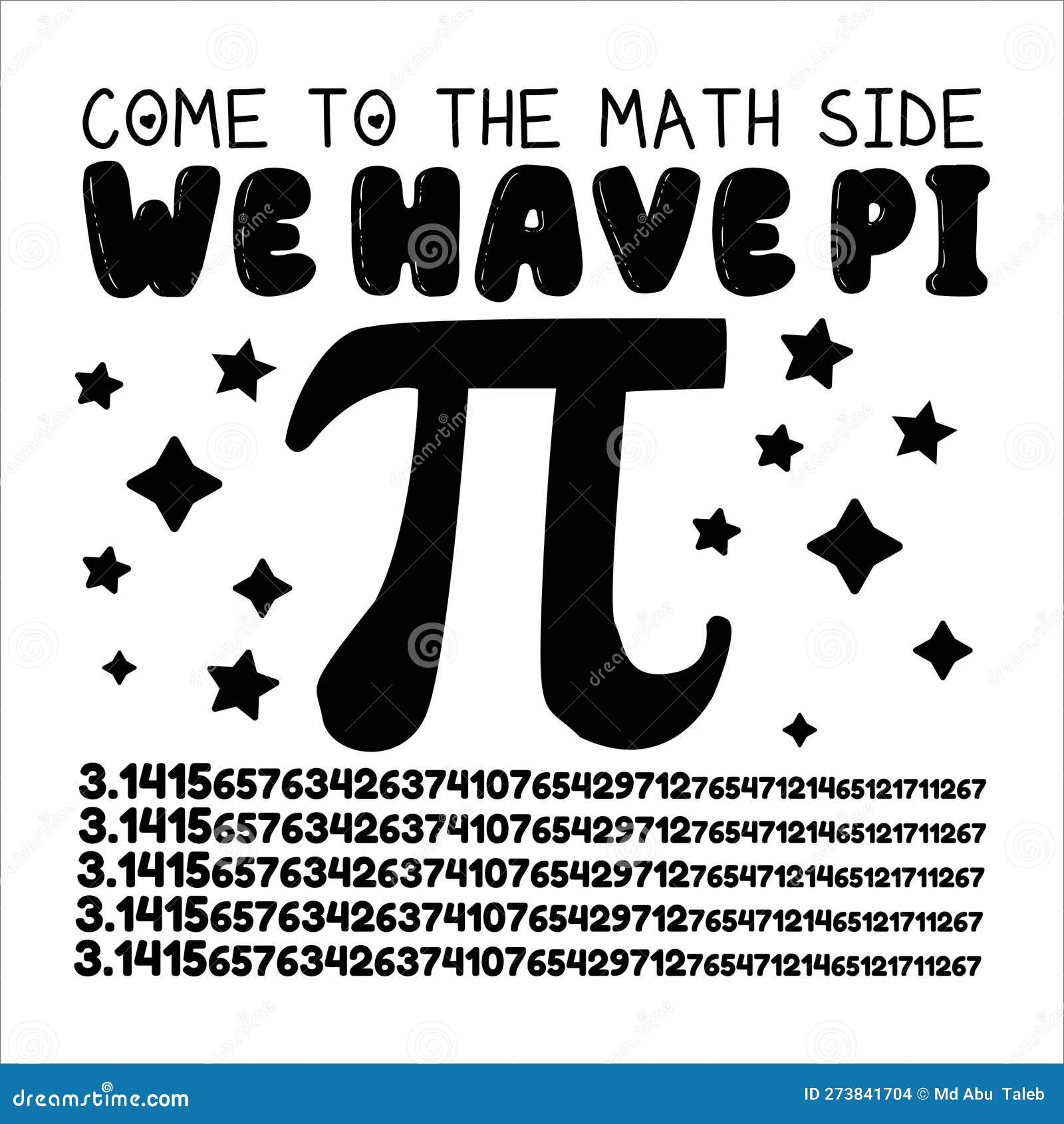 Geographers Cartoons, Illustrations & Vector Stock Images - 89 Pictures ...