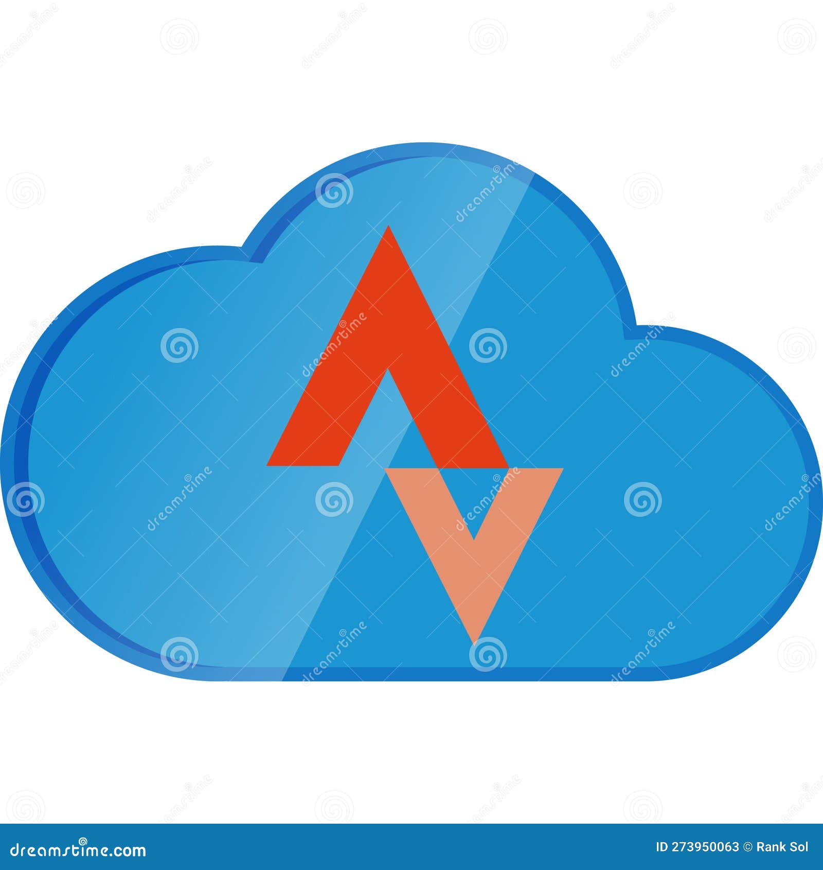 Strava Which Can Easily Edit or Modify Stock Vector - Illustration of ...