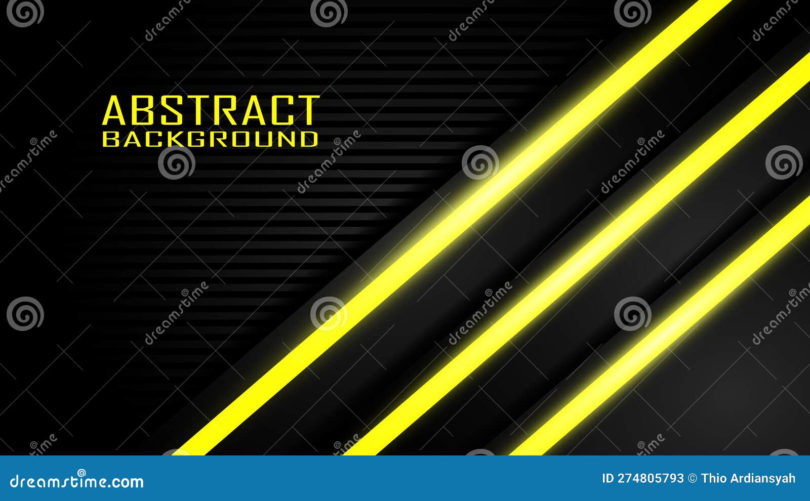 Abstract Background Overlapping Copy Space for Text. Luxury Style ...