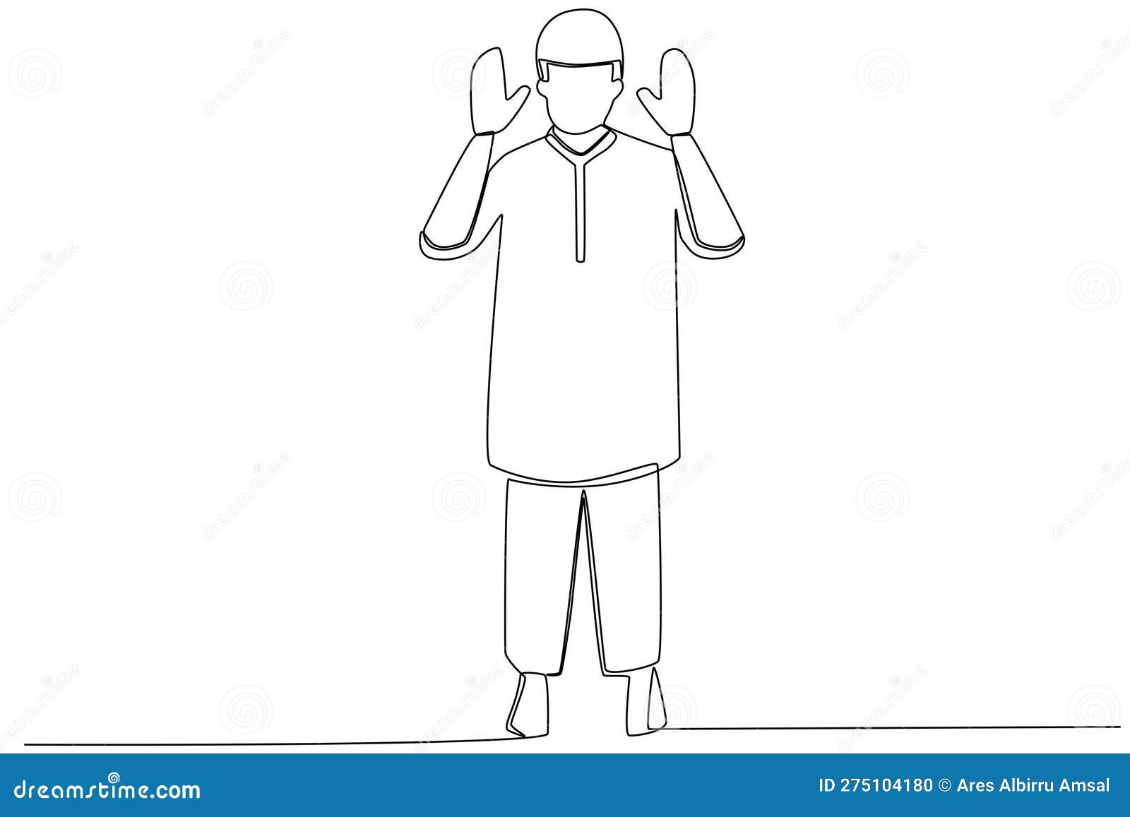 Opening Prayer Stock Illustrations – 54 Opening Prayer Stock ...