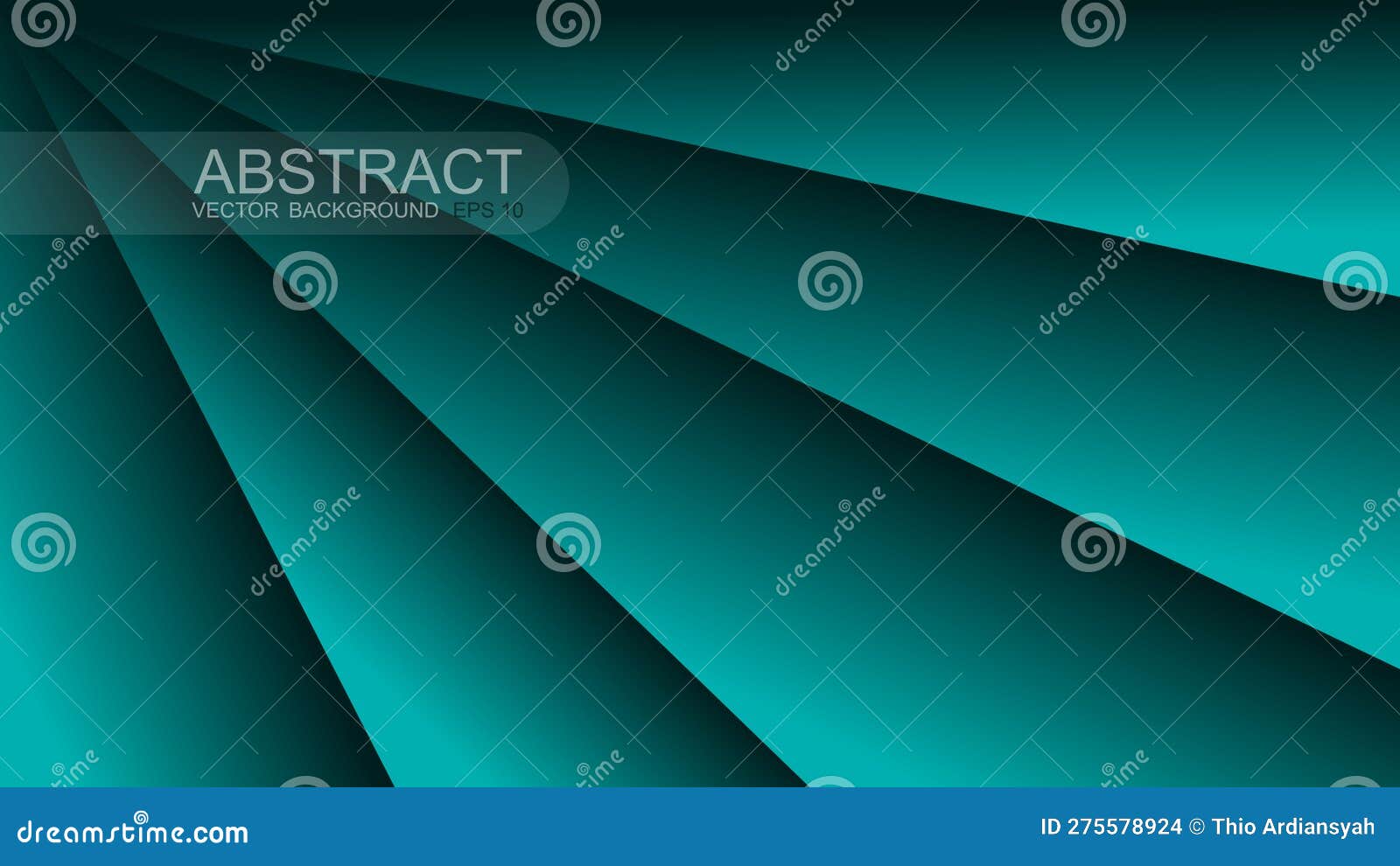 Vector Background Overlapping Layer for Background Design. Vector ...