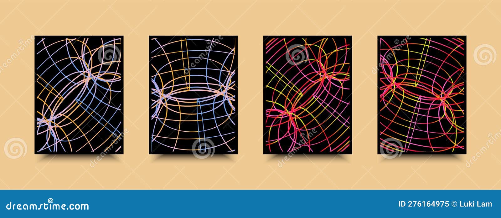 Geometry Perspective Drawing, Sketch Royalty-Free Stock Photography ...