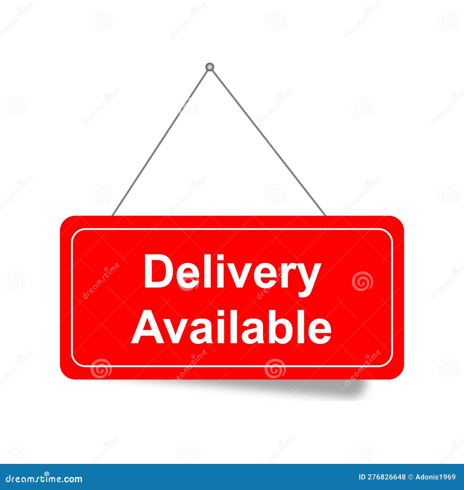 Available Sign Sticker. Stamp Vector Texture | CartoonDealer.com #171191160