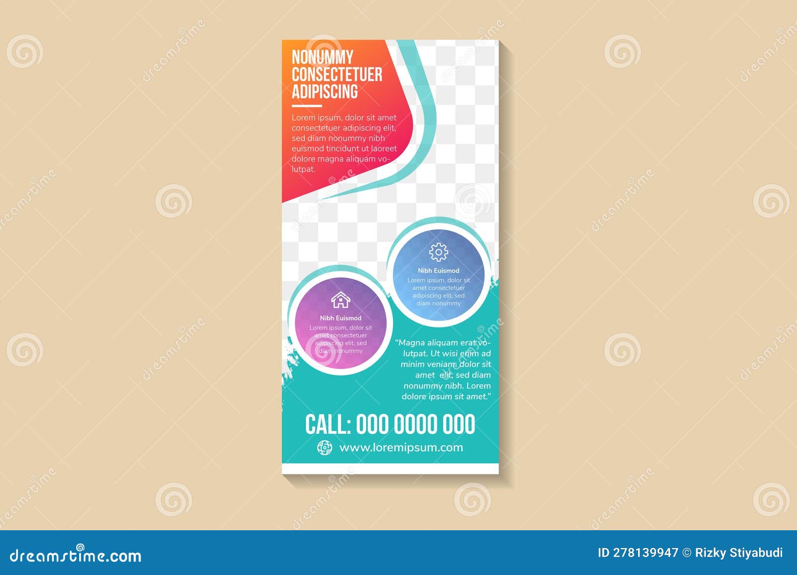 Good Corporate Governance Concept. Accountable Organization Transparent ...