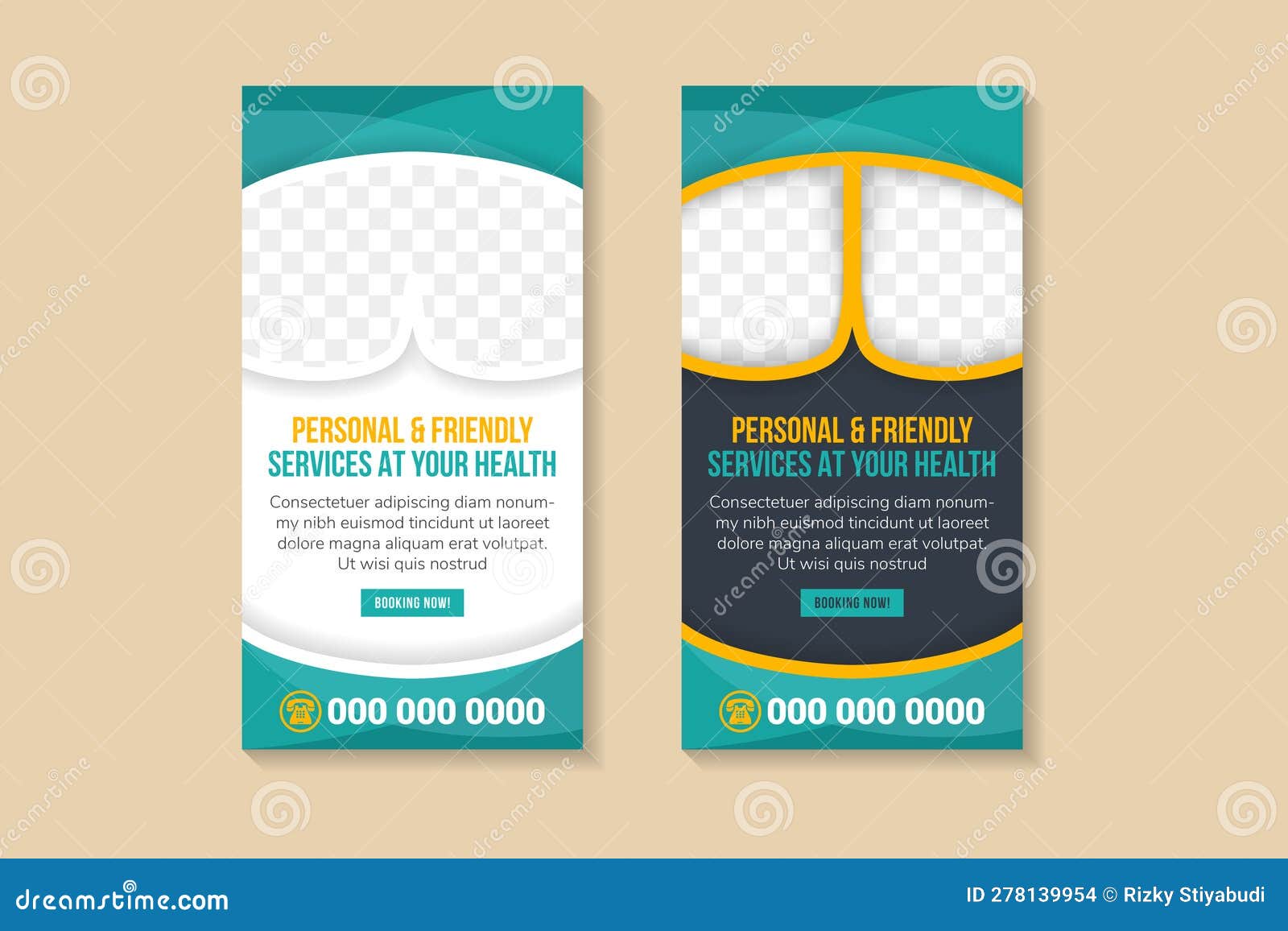 Good Corporate Governance Concept. Accountable Organization Transparent ...