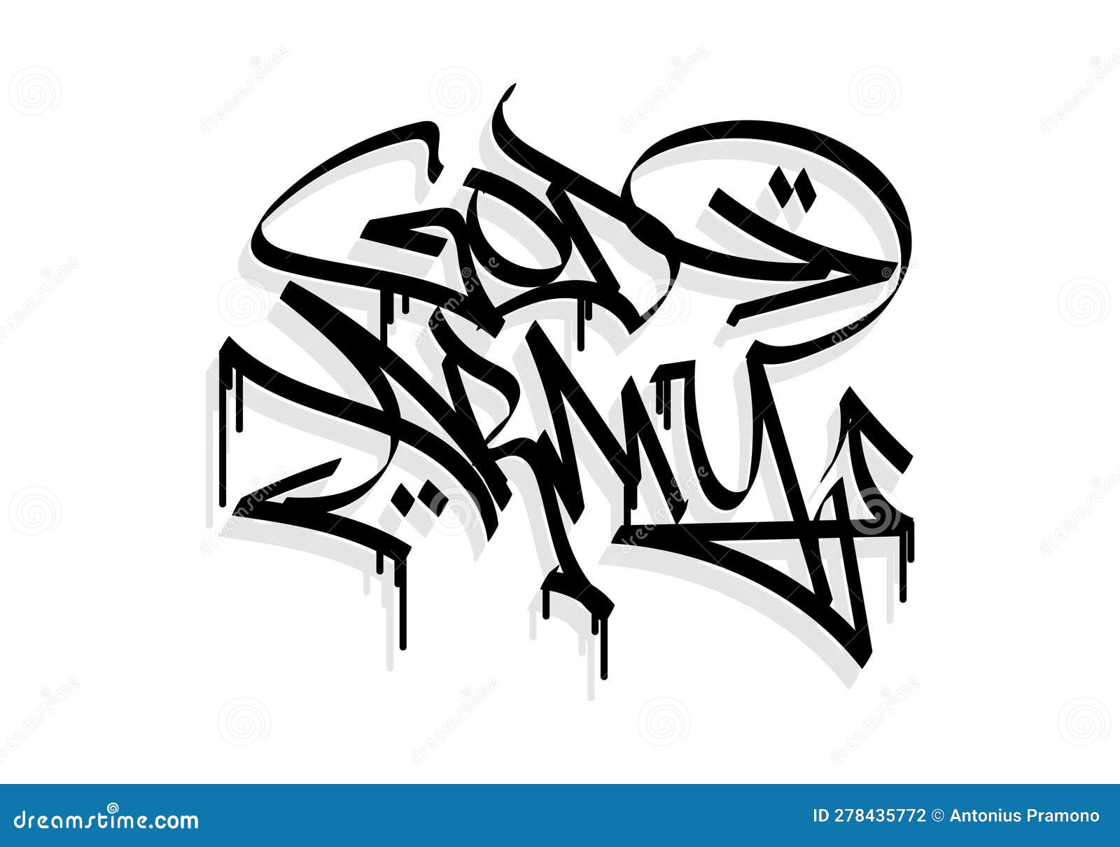 Basic RGB stock illustration. Illustration of diagram - 278435772