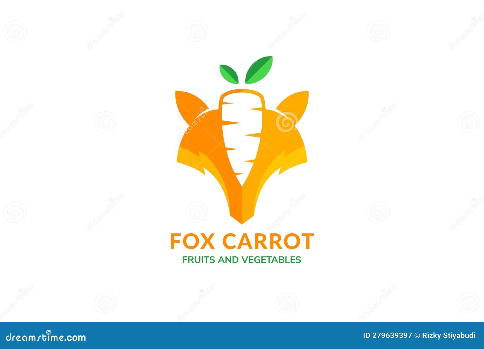 Thunder Fox Logo Stock Illustrations – 107 Thunder Fox Logo Stock ...