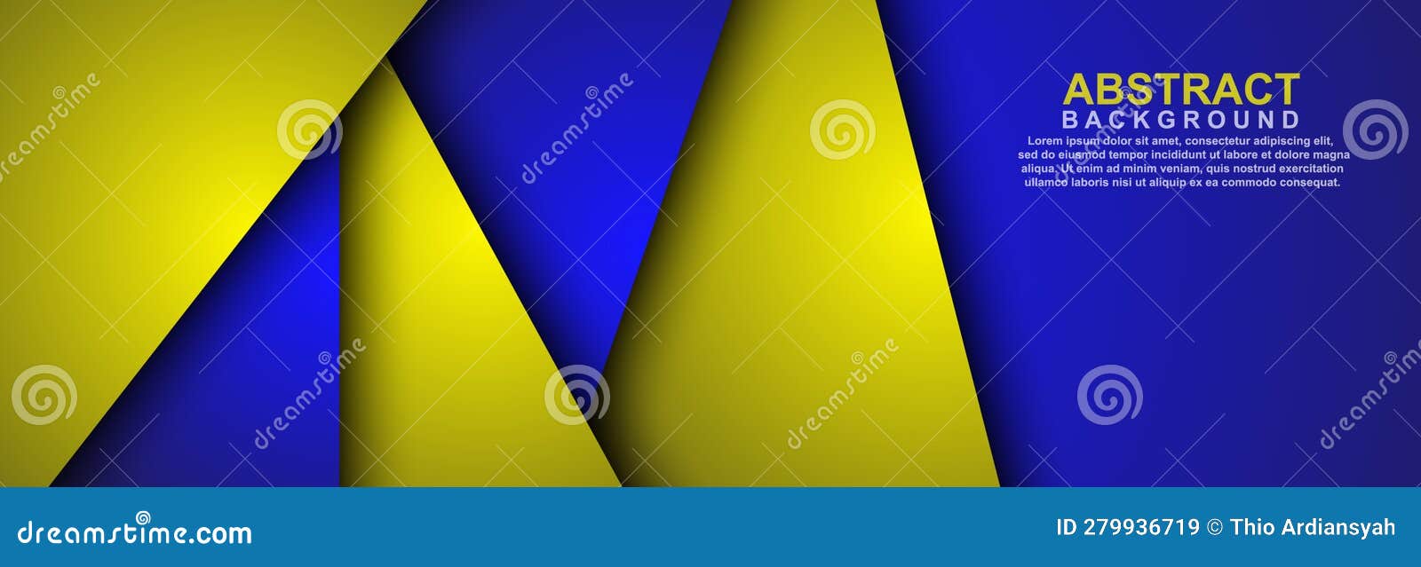 Abstract Background. Overlapping Layers Stock Vector - Illustration of ...