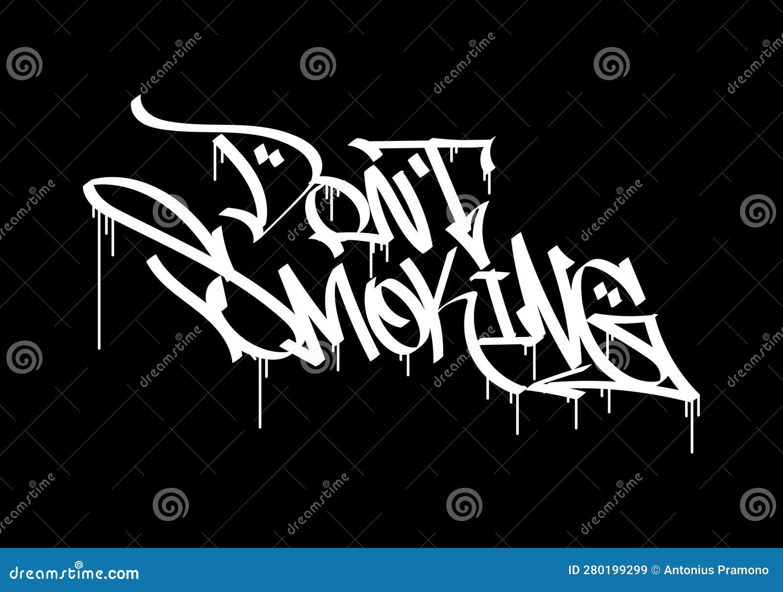 Basic RGB stock illustration. Illustration of poster - 280199299