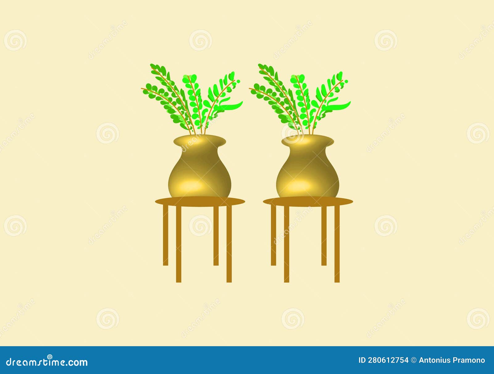 Basic RGB stock illustration. Illustration of lighting - 280612754