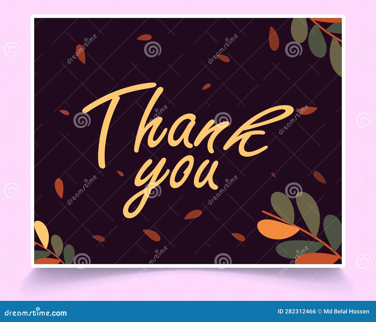 Exquisite Cards Royalty-Free Stock Photo | CartoonDealer.com #22102917