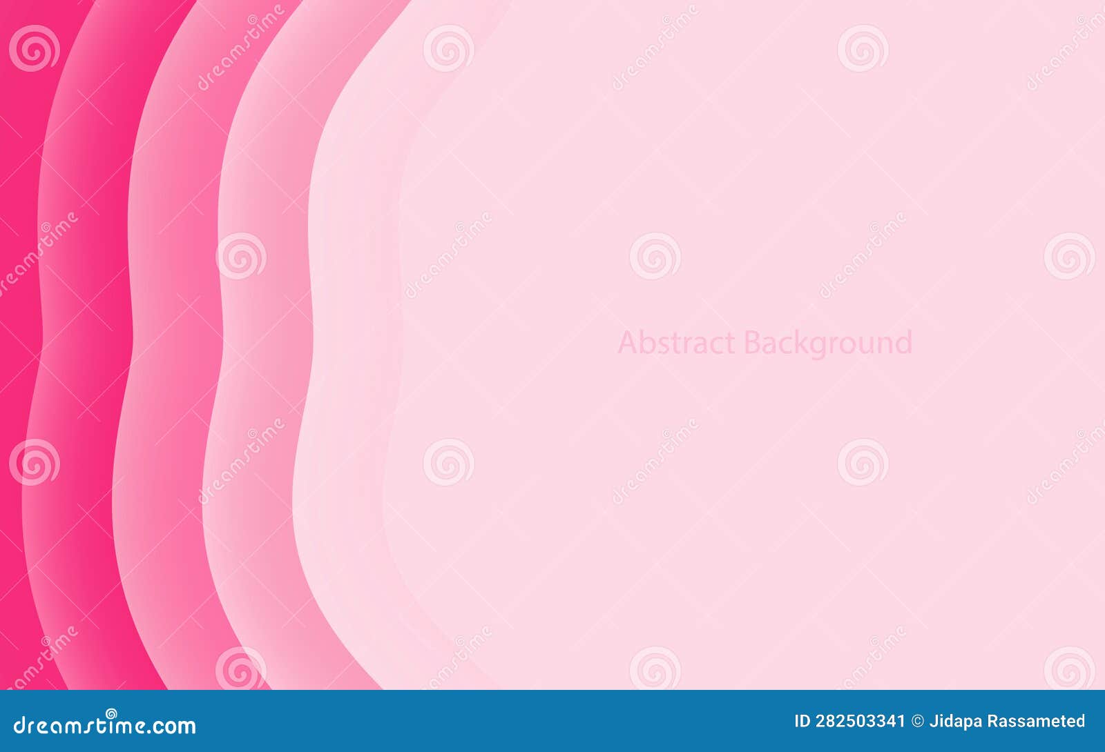 Palate Wave Stock Illustrations – 13 Palate Wave Stock Illustrations ...