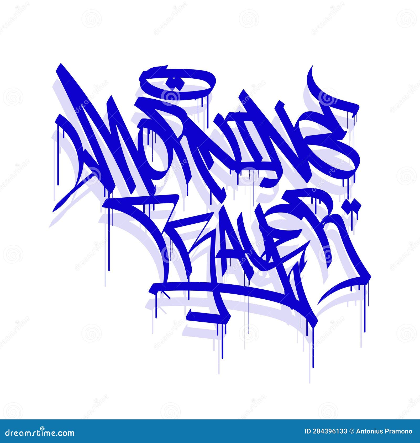 Basic RGB stock vector. Illustration of basic, morning - 284396133