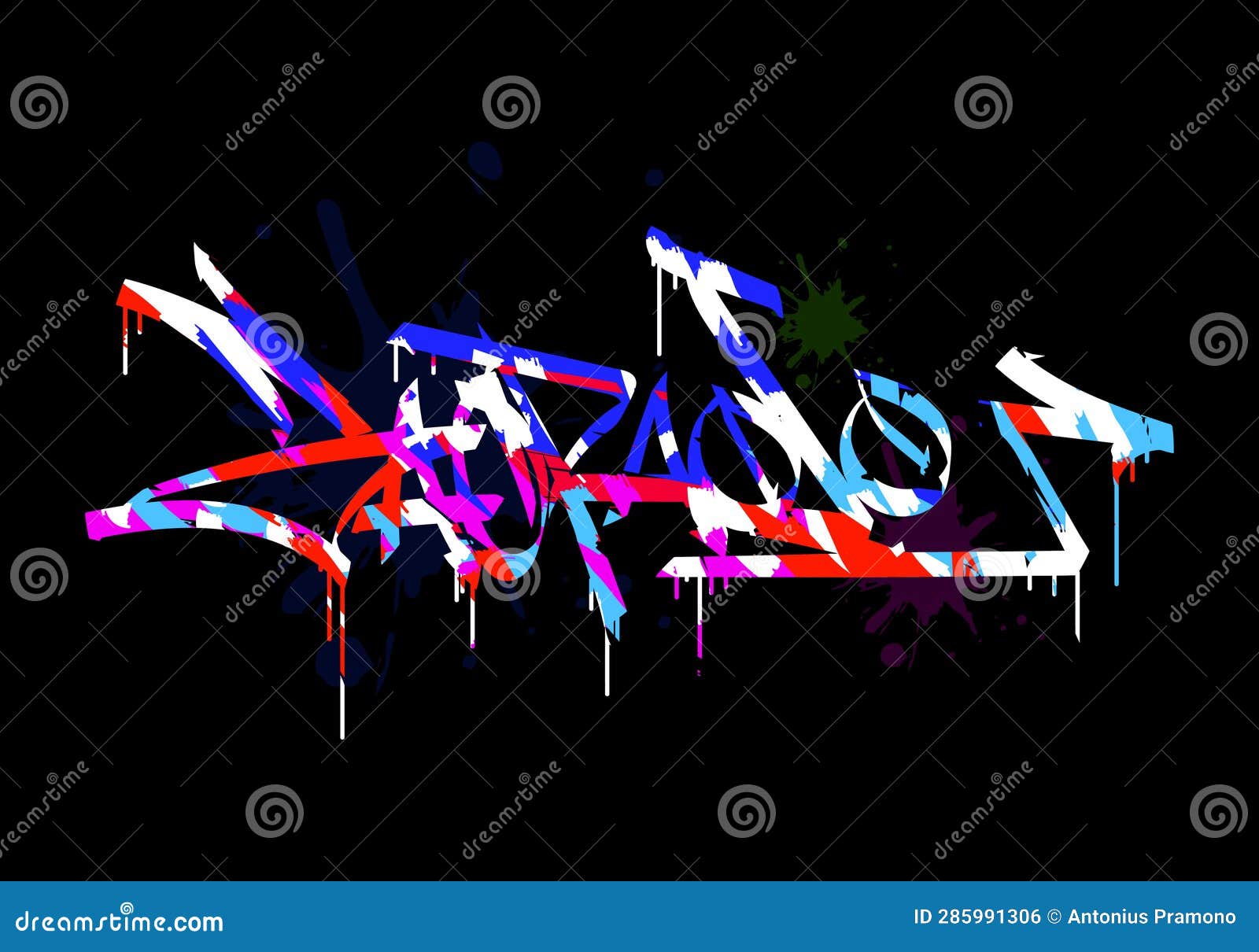 Paolo Word Stock Illustrations – 17 Paolo Word Stock Illustrations ...