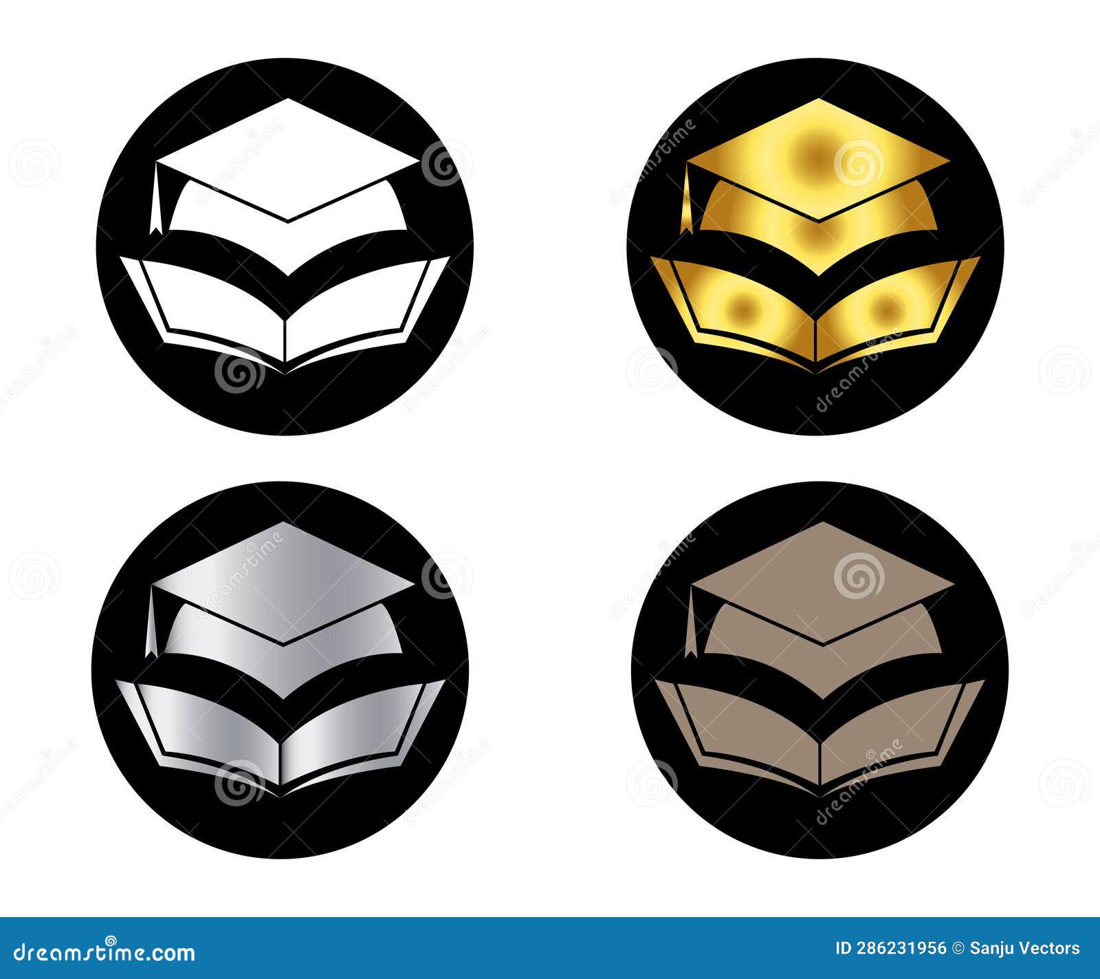 Higher Education Book International School University Institute Academy ...