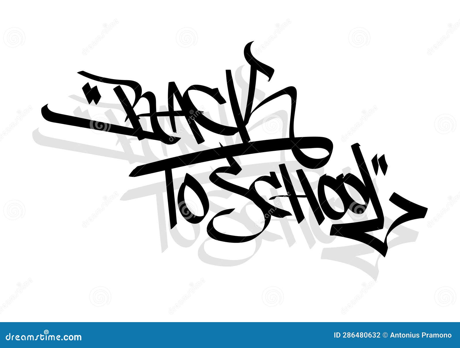 A Car With The Word Car On The Back Is Driving Down The Street Holden ...