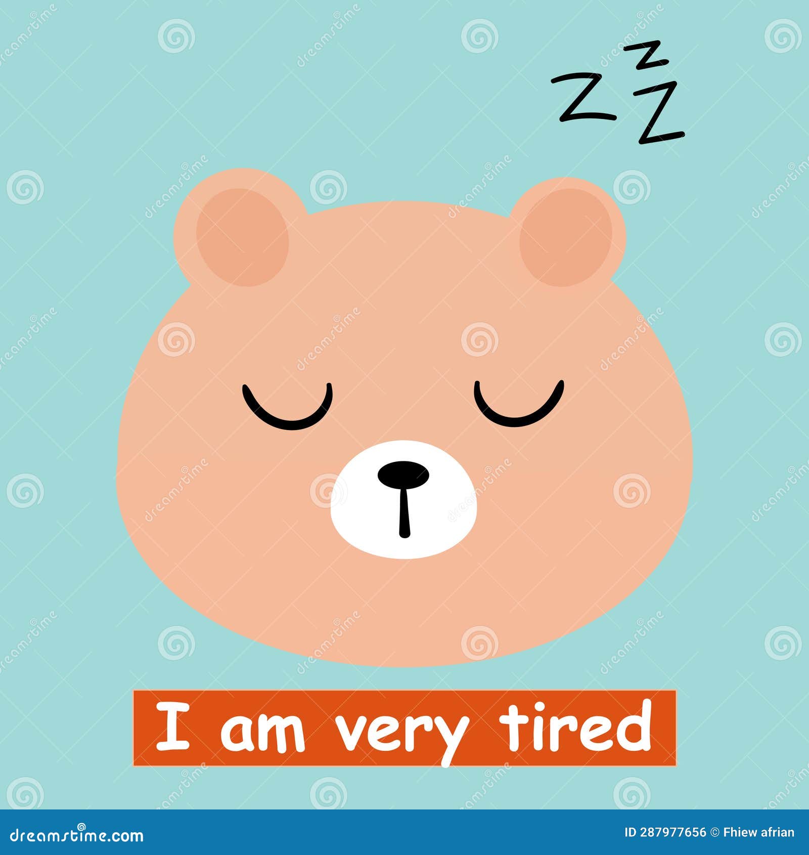 Ired Cartoons, Illustrations & Vector Stock Images - 32 Pictures to ...