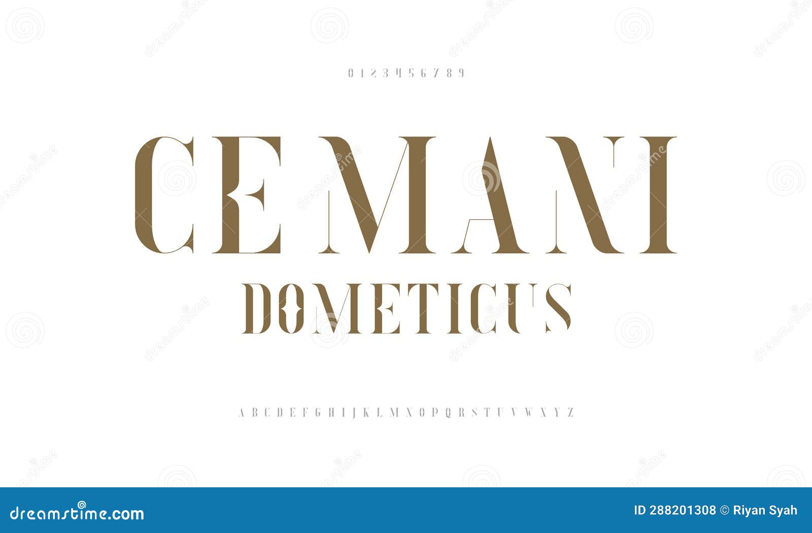 Letter JM Serif Font Logo Design Vector Royalty-Free Stock Photo ...