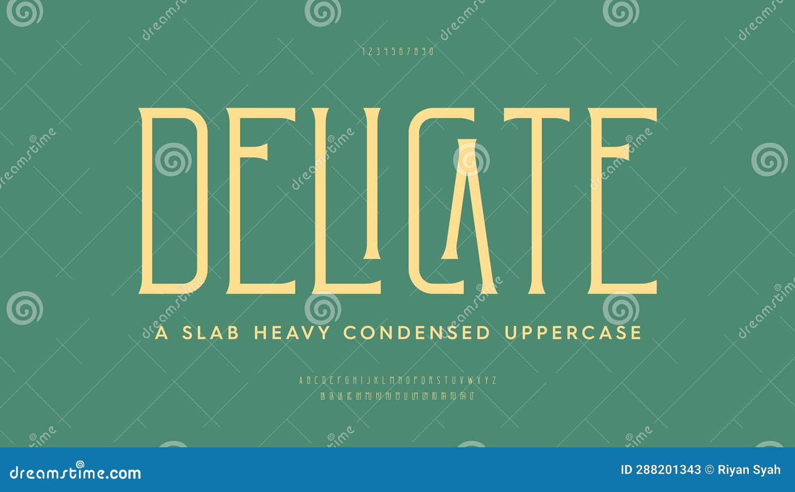 Timeless Alphabet, Delicate And Chic Letters, Classic Font For A Sleek ...