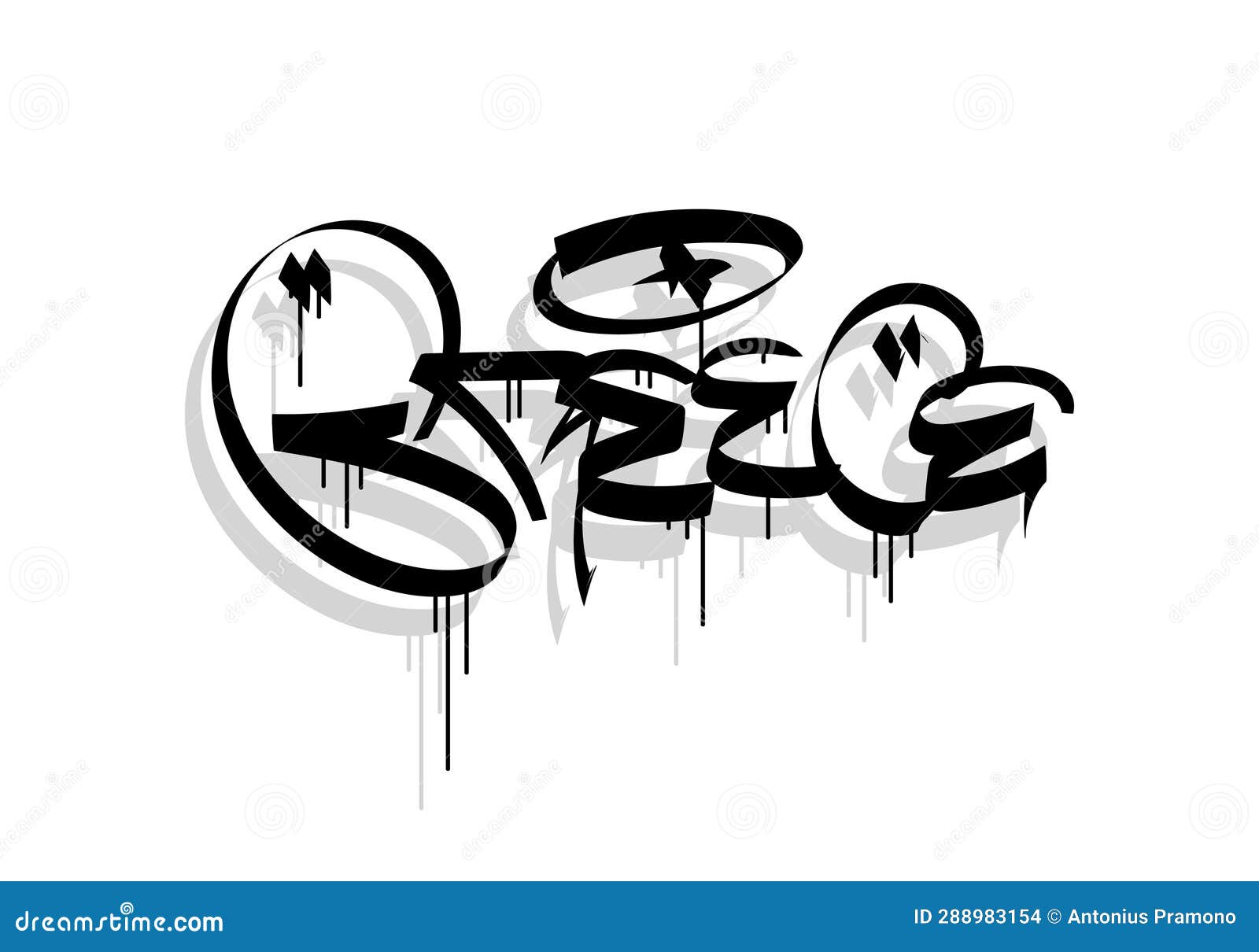 Basic RGB GREECE Country Graffiti Tag Style Stock Vector - Illustration ...