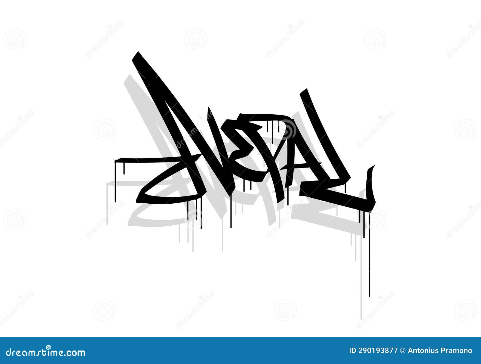 Basic RGB NEPAL Country Graffiti Tag Style Stock Vector - Illustration ...