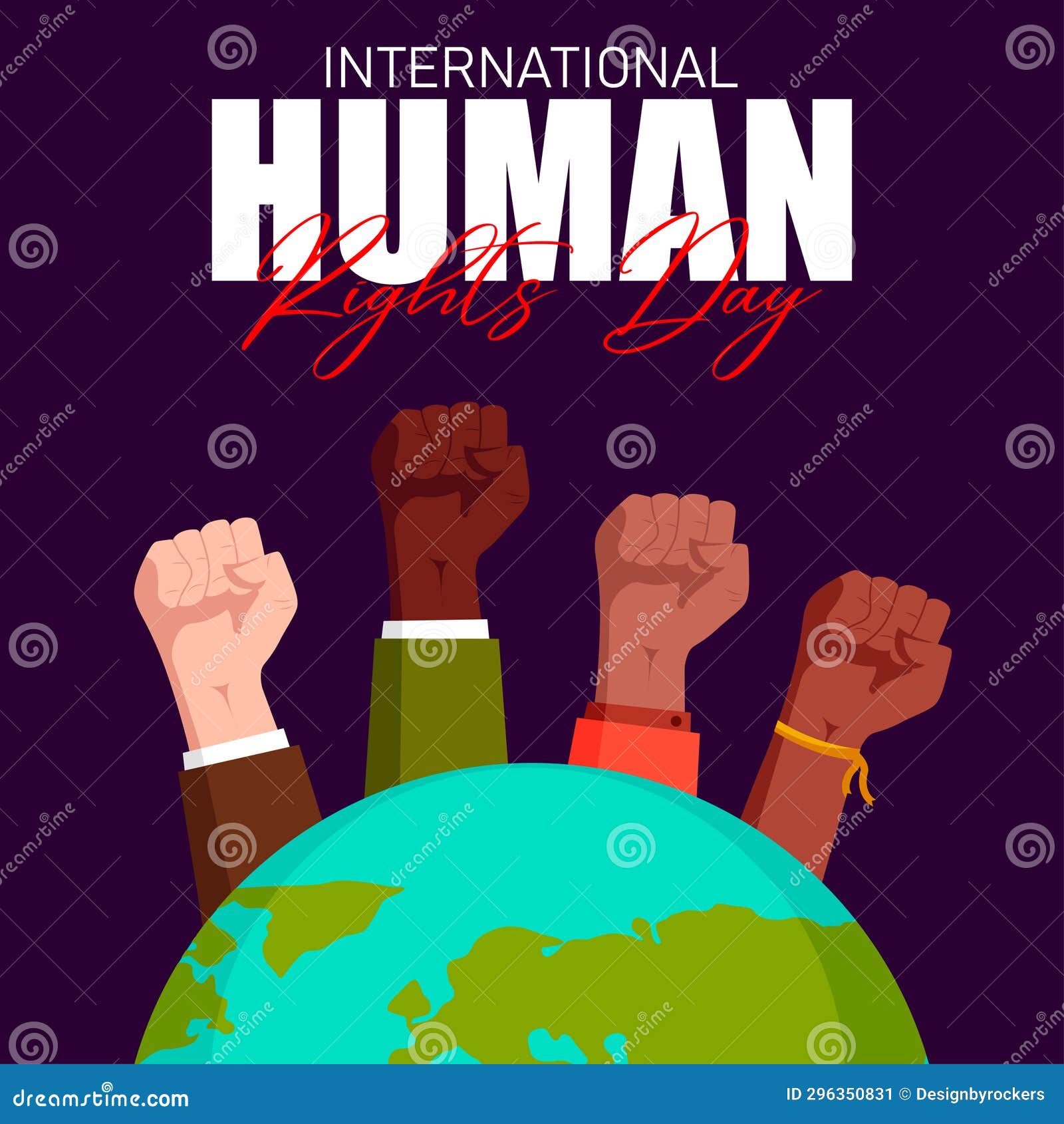 International Human Rights Day is Universal Declaration of Human Rights ...