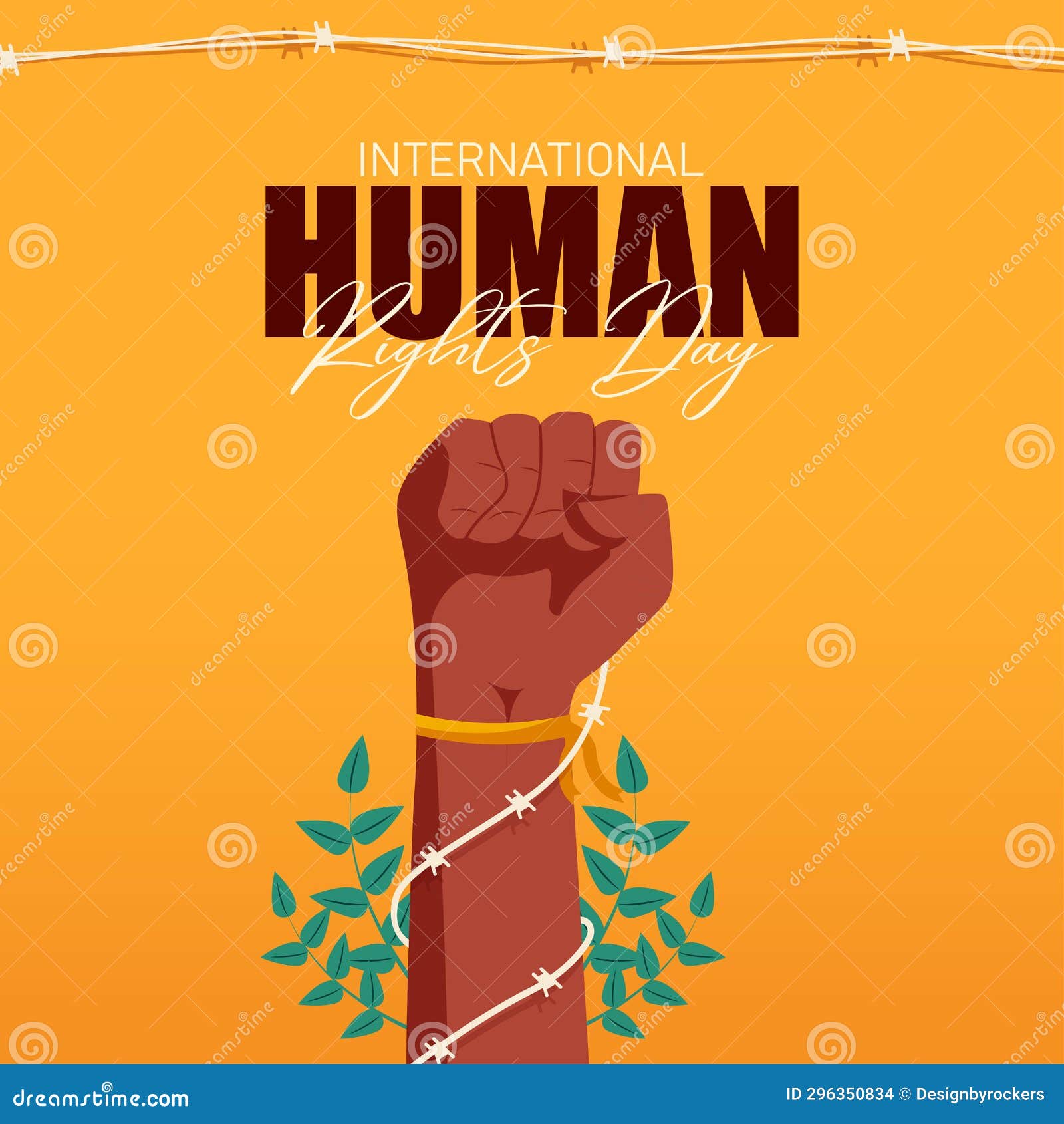 International Human Rights Day is Universal Declaration of Human Rights ...