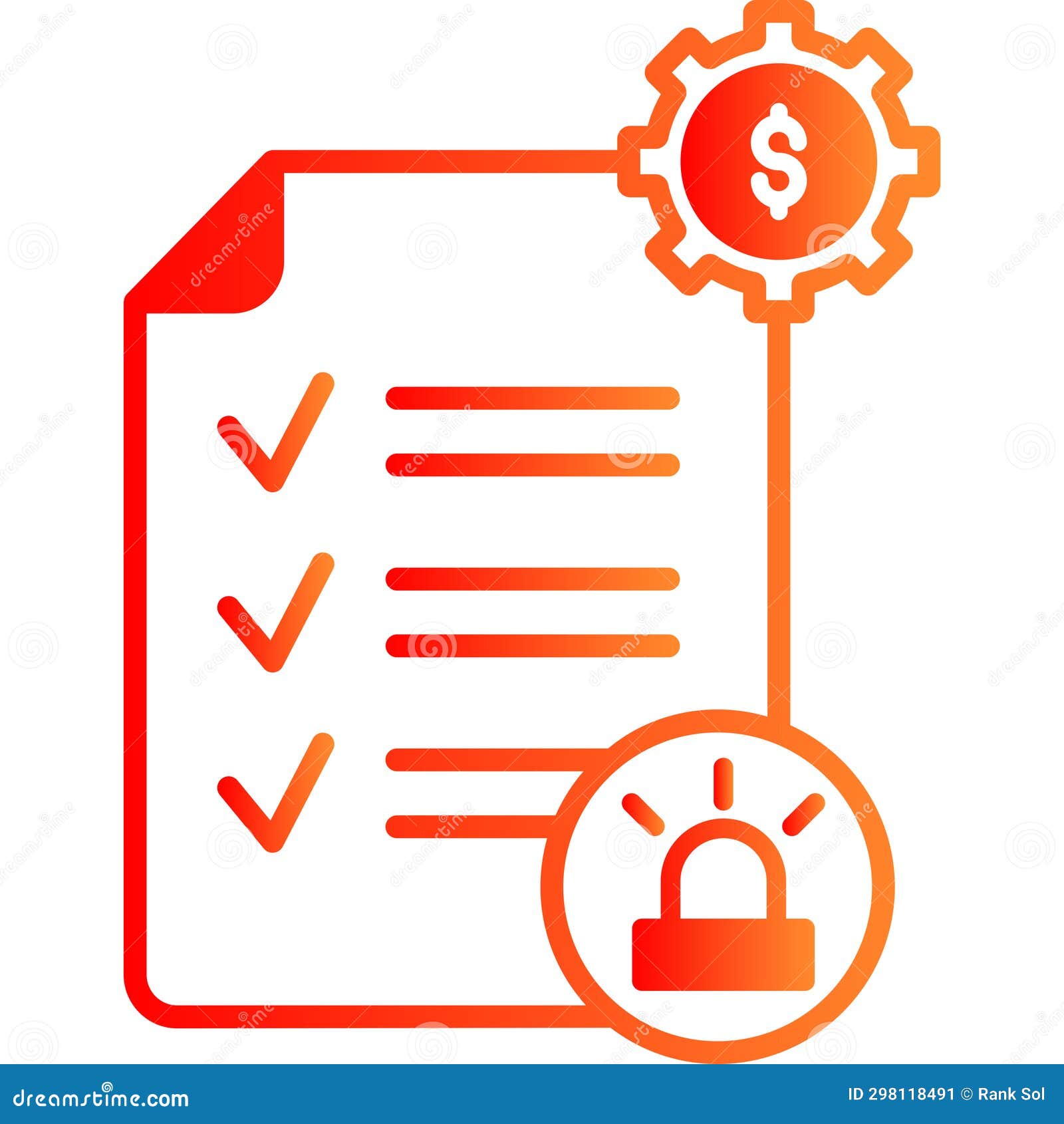 Bad Finance Management Which Can Easily Modify or Edit Stock ...