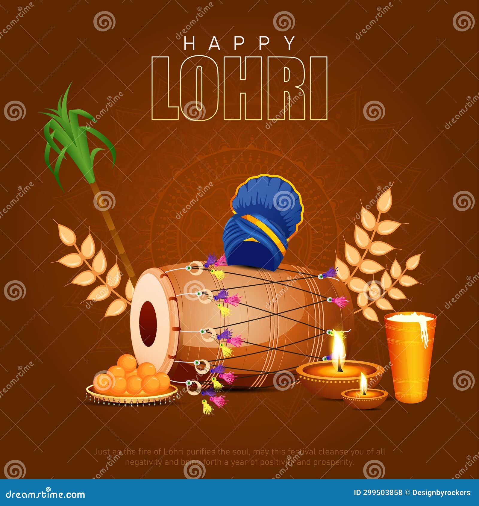 Pitha Cartoons, Illustrations & Vector Stock Images - 11 Pictures to ...