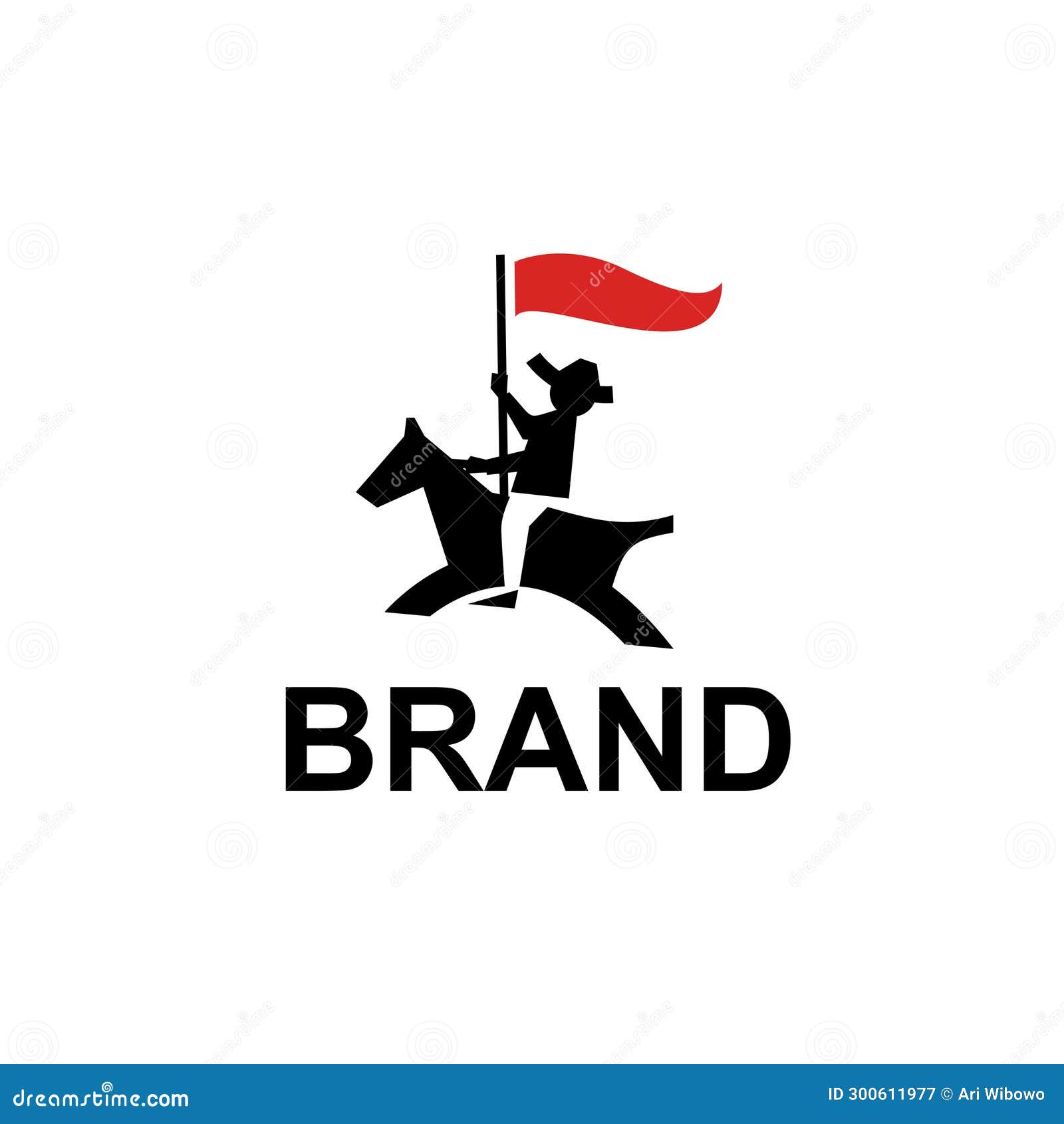 Cowboy Carrying Gun With Feint Shot, Doodle Icon Image Kawaii Cartoon ...