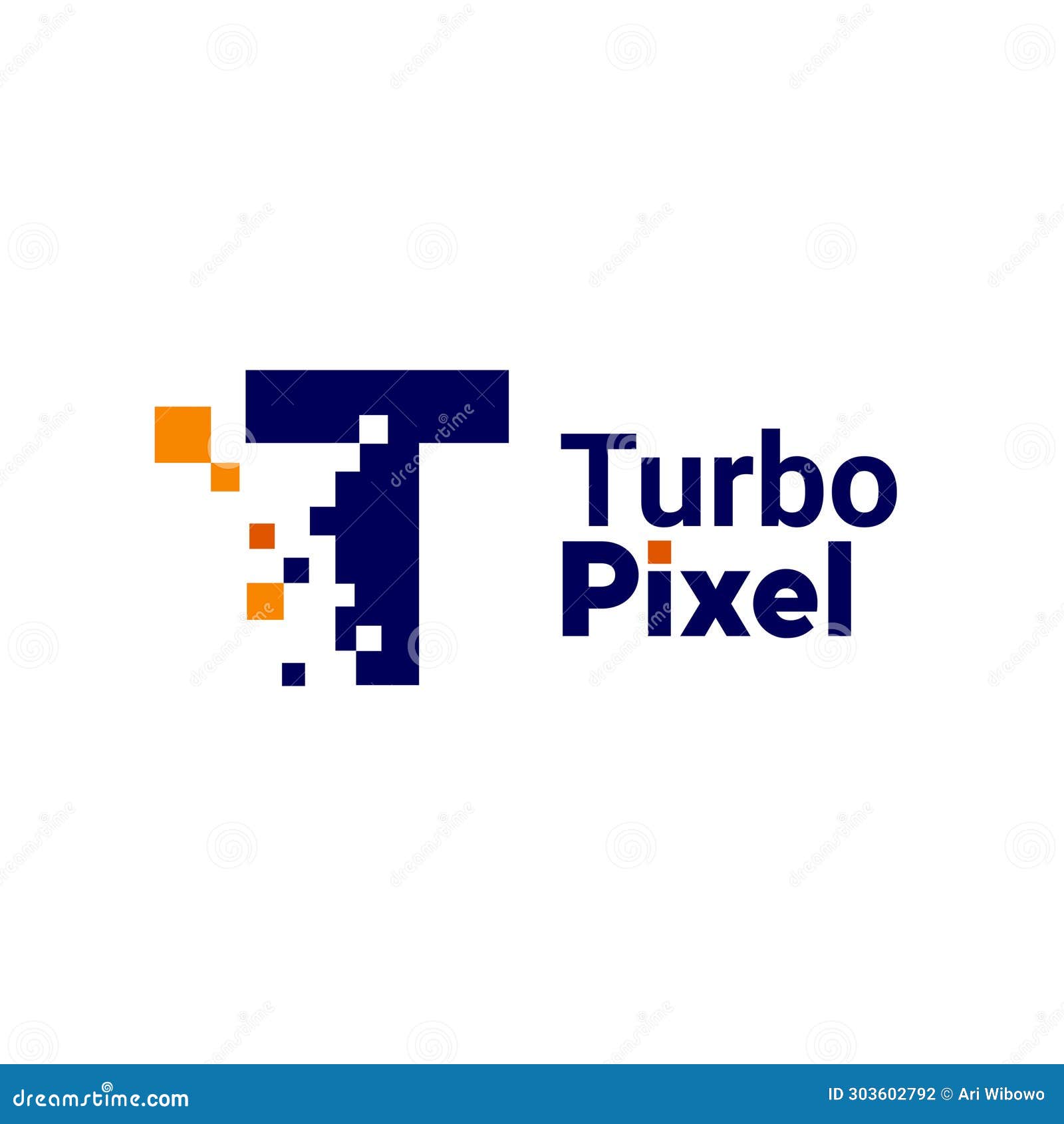 T Letter Pixel Mark Digital 8 Bit Stock Vector - Illustration of cross ...
