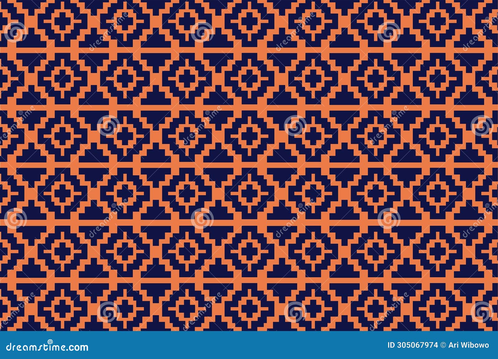 Collection of Pattern Templates. Geometry Orientation Vector Business ...
