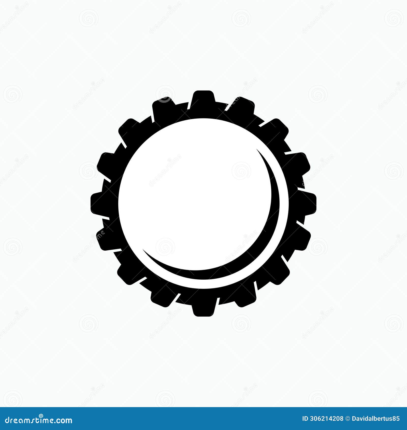 Bottle Crown Icon. Beverage Packaging Cover Symbol - Vecto. Basic RGB ...